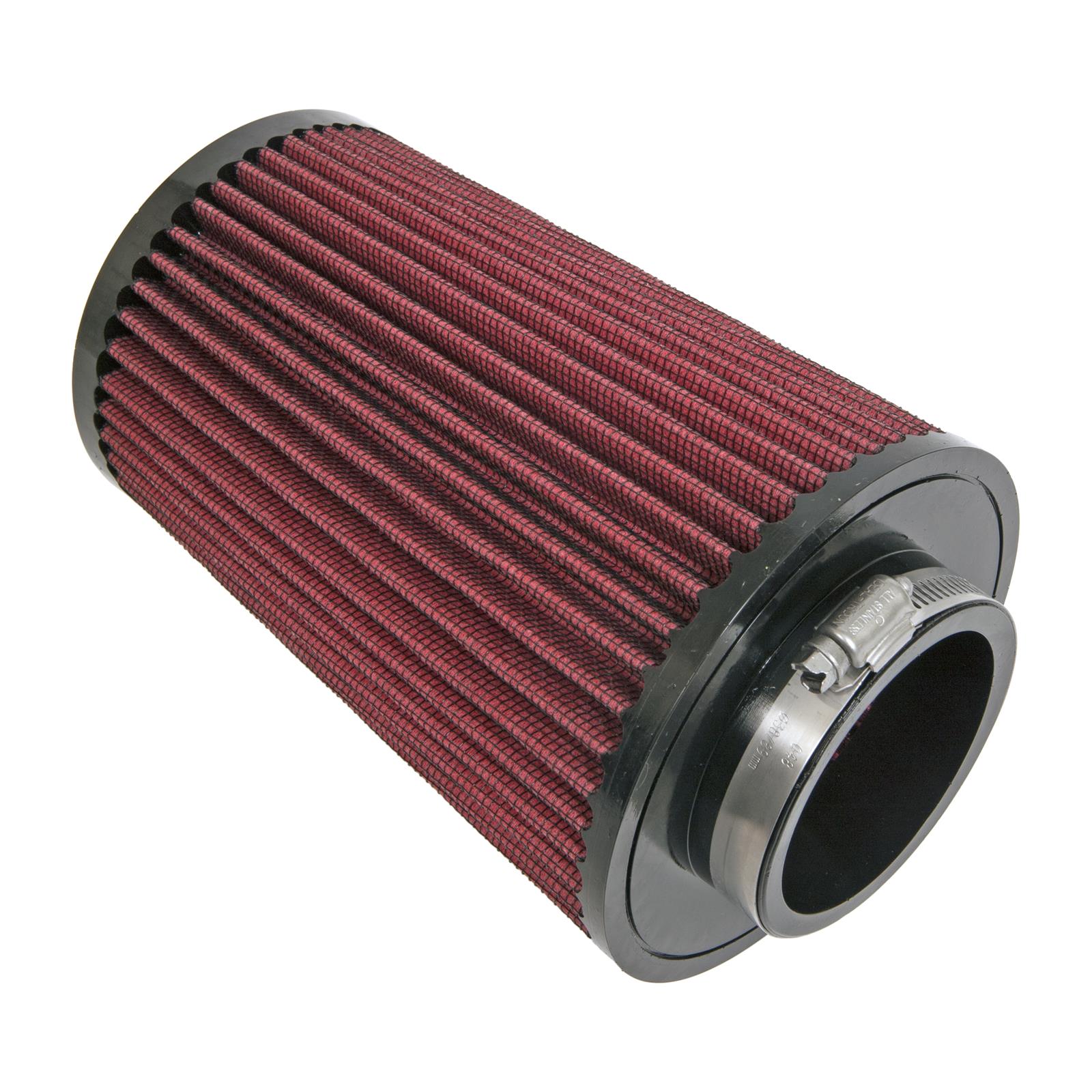 Summit Racing SUM-239638 Summit Racing™ Premium Performance Air Filters ...