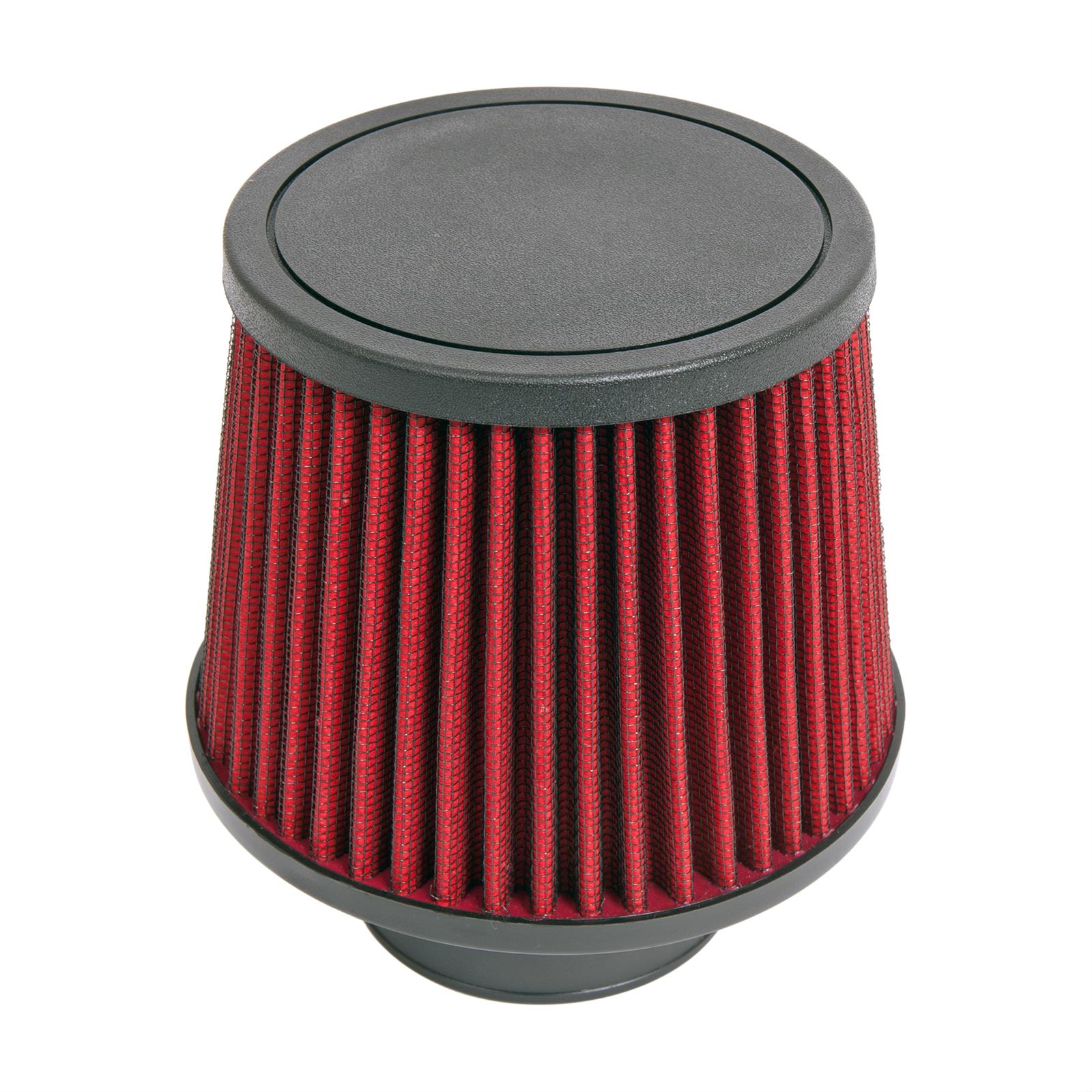 Summit Racing SUM-23971R Summit Racing™ Reusable Air Filter Elements ...