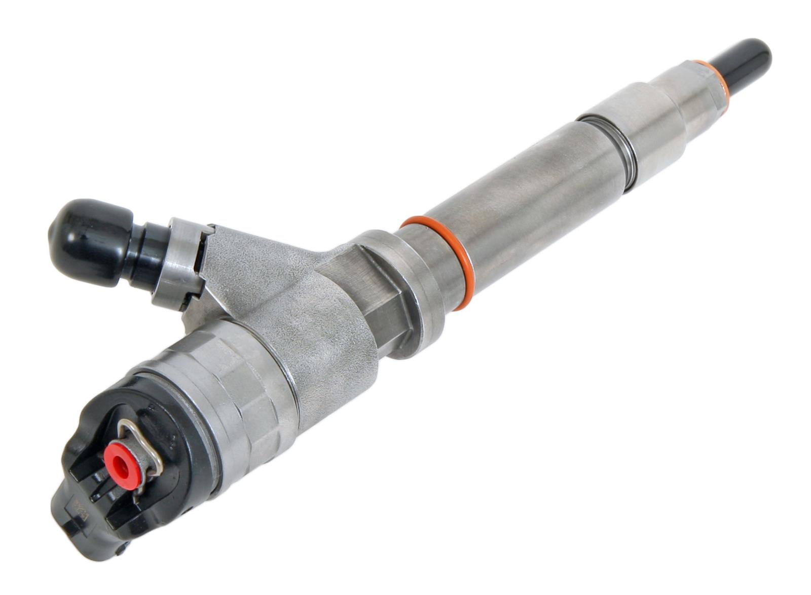 Summit Racing SUM-240071 Summit Racing™ Diesel Fuel Injectors | Summit ...