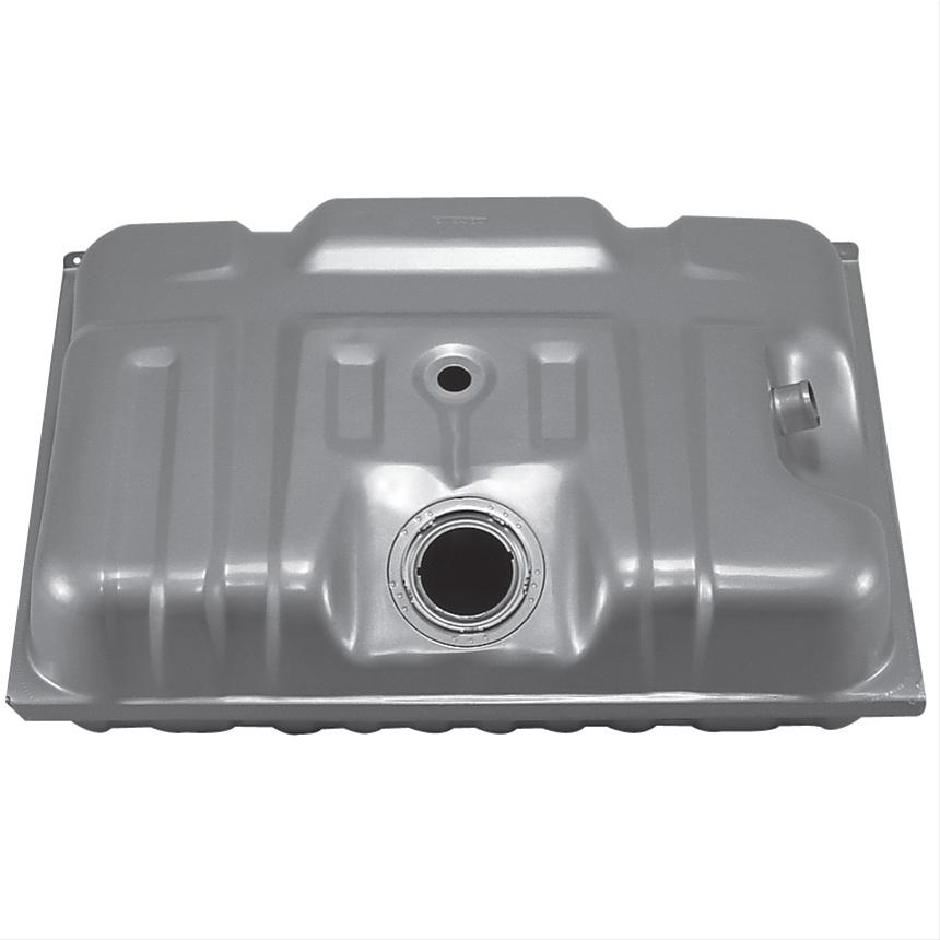 Summit Racing SUM-255012 Summit Racing™ Fuel Tanks | Summit Racing