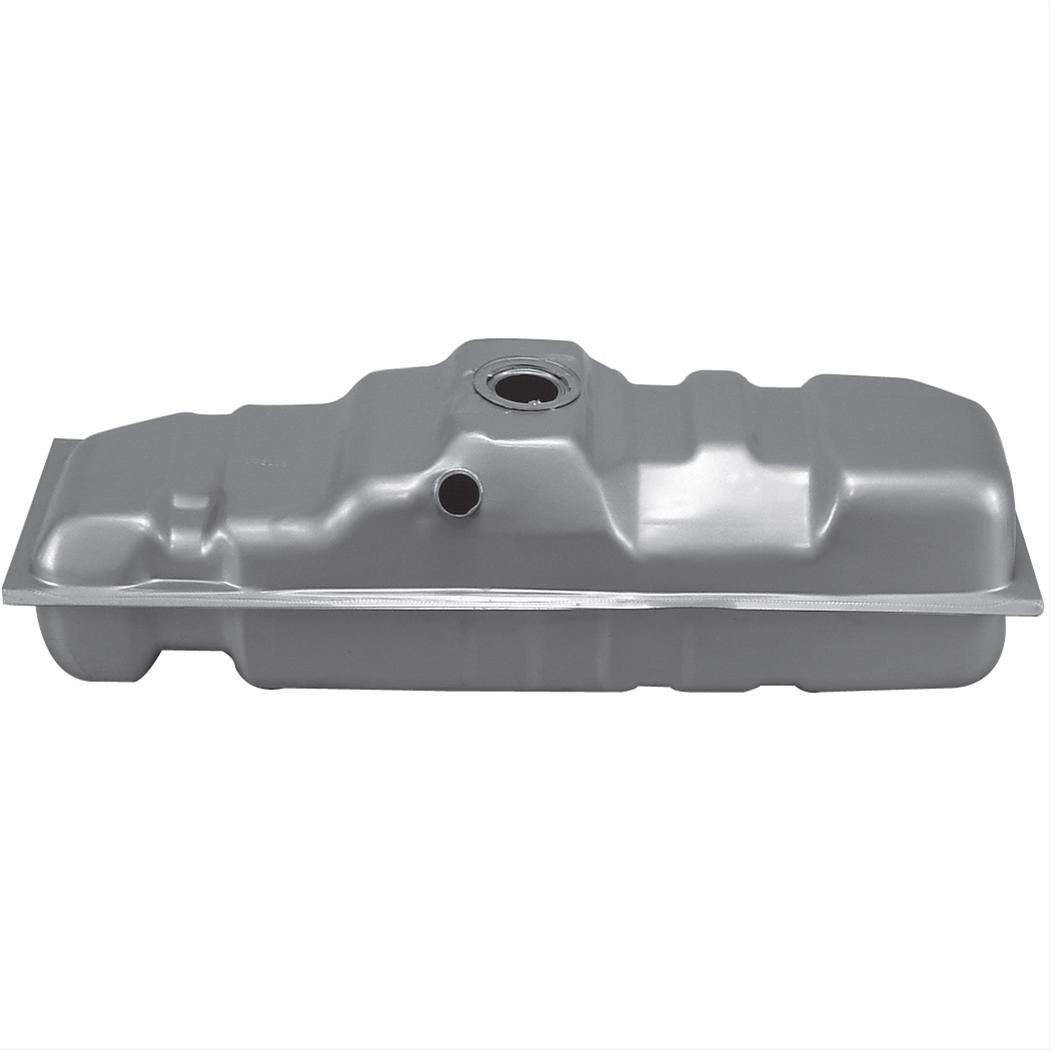 Summit Racing SUM-255022 Summit Racing™ Fuel Tanks | Summit Racing