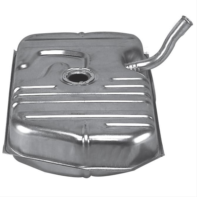 Summit Racing SUM-255026 Summit Racing™ Fuel Tanks | Summit Racing