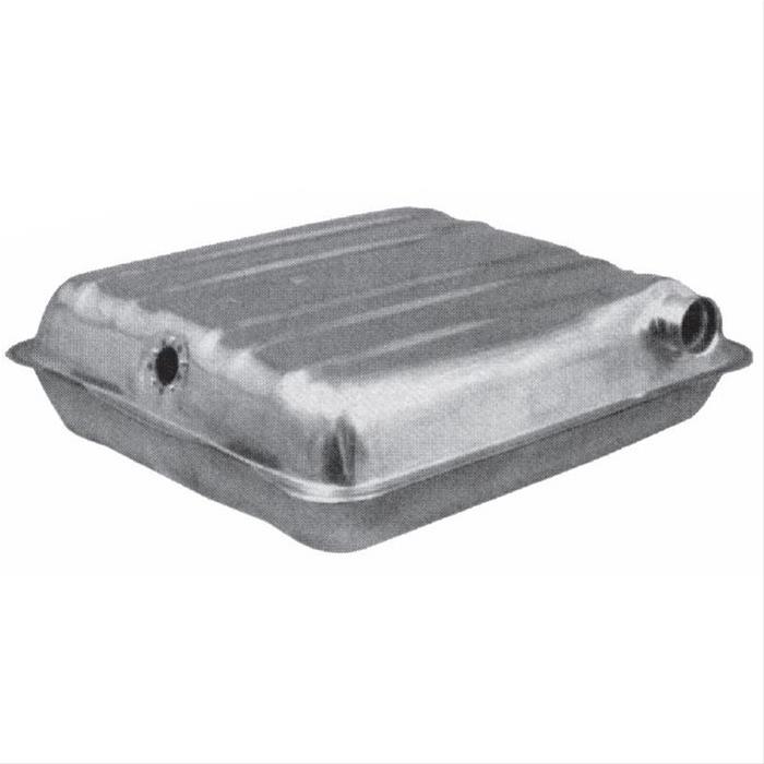 Summit Racing SUM-255040 Summit Racing™ Fuel Tanks | Summit Racing
