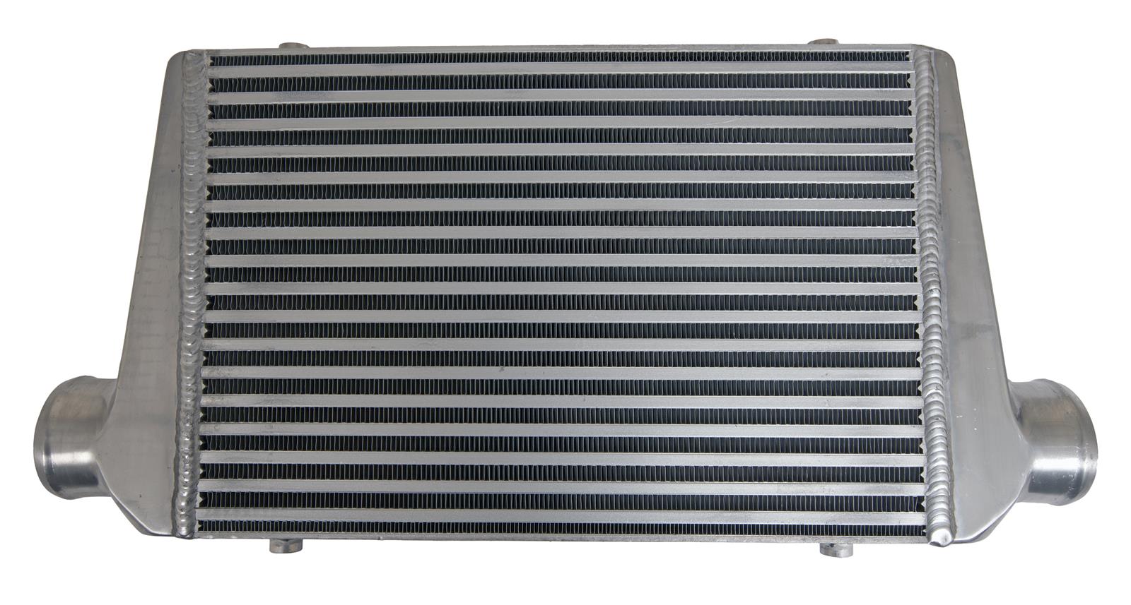 Summit Racing SUM-260001 Summit Racing™ Universal Intercoolers | Summit ...
