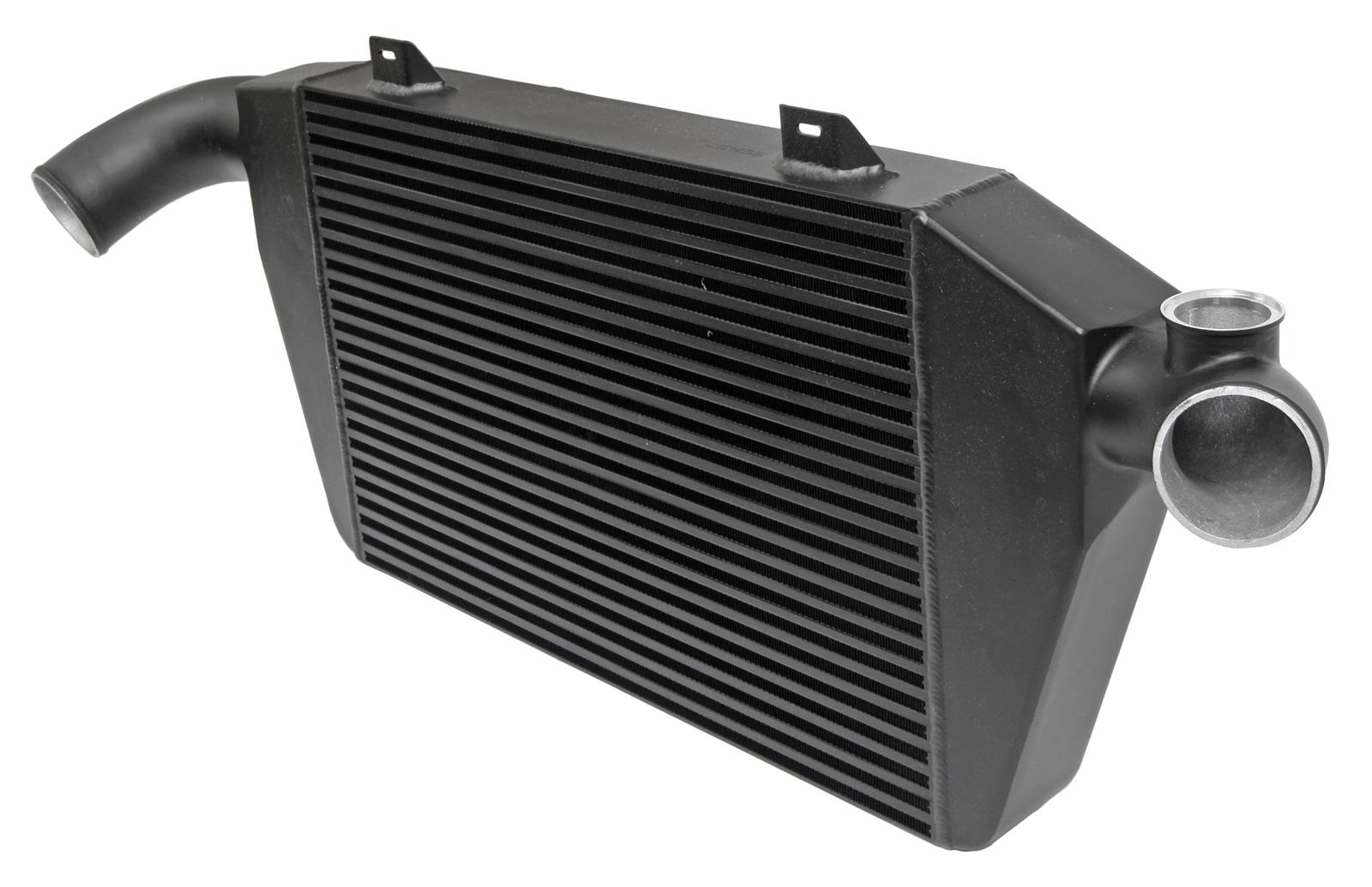 Summit Racing SUM-260006 Summit Racing™ Universal Intercoolers | Summit ...