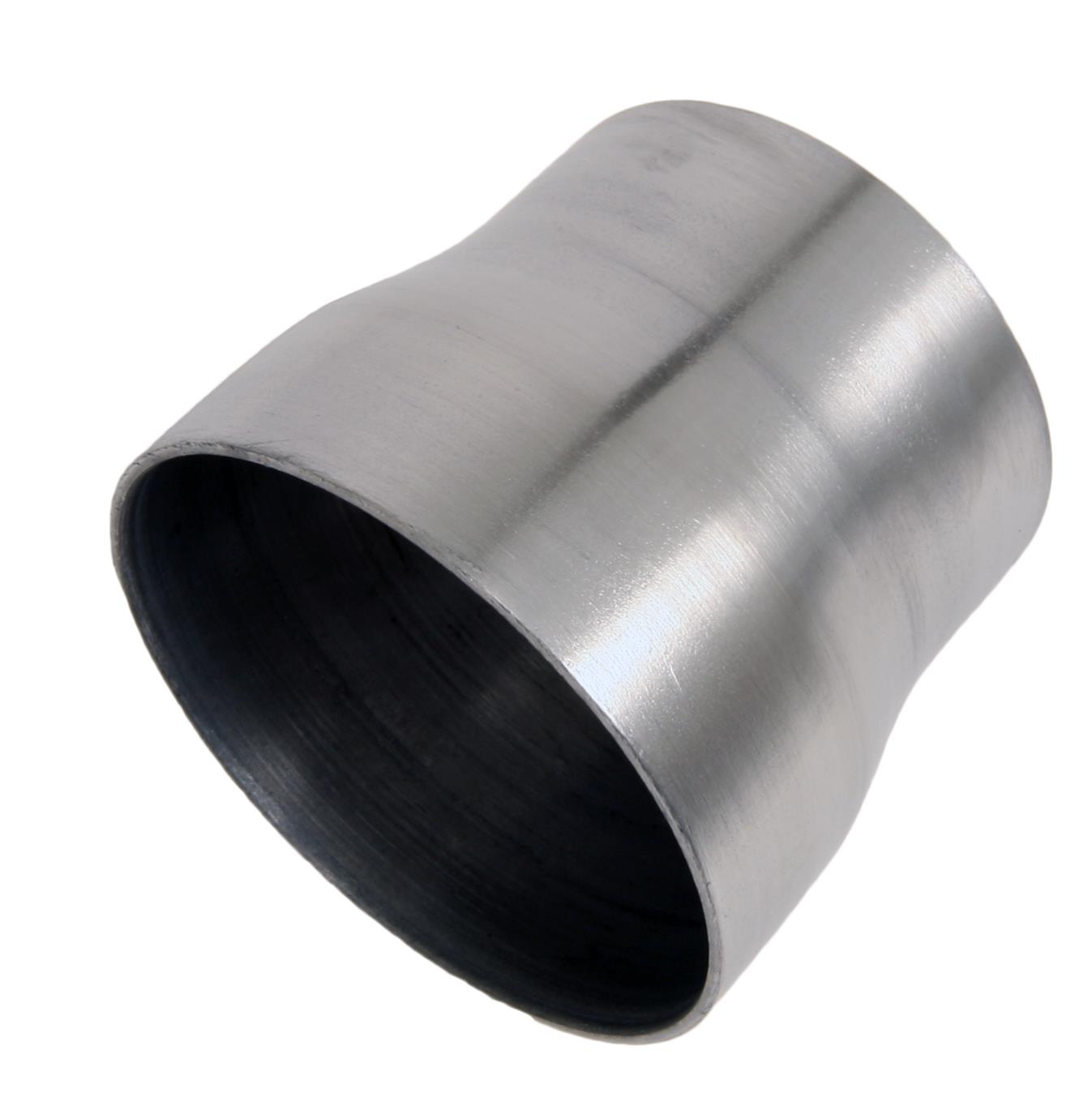 Summit Racing SUM-260042 Summit Racing™ Formed Transition Tubes ...