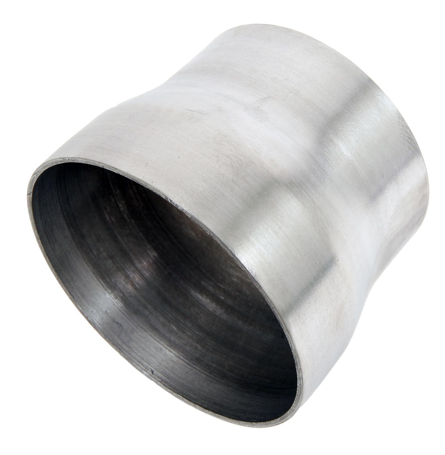 Summit Racing SUM-260043 Summit Racing™ Formed Transition Tubes ...