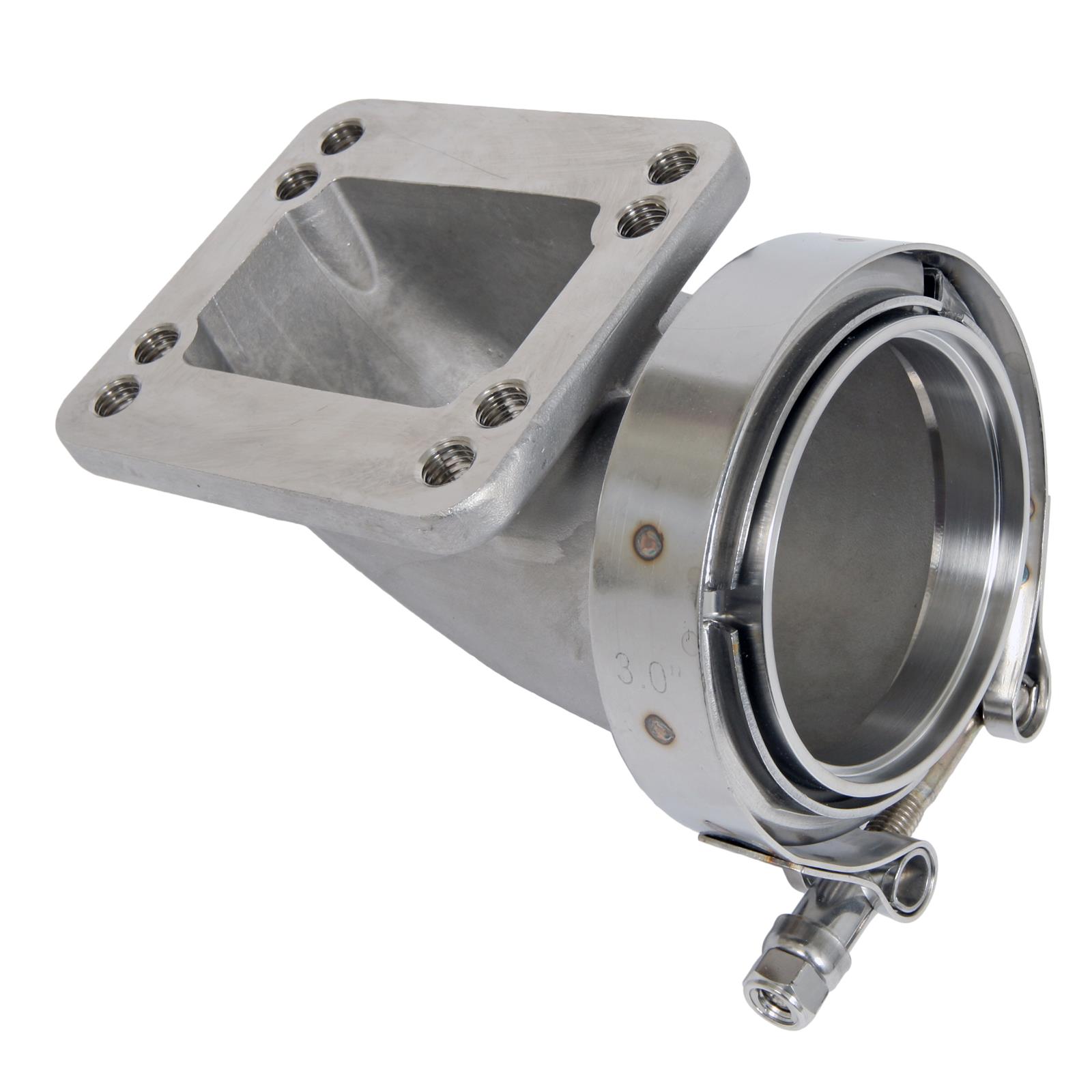 Summit Racing SUM-260065 Summit Racing™ Turbo Adapters | Summit Racing