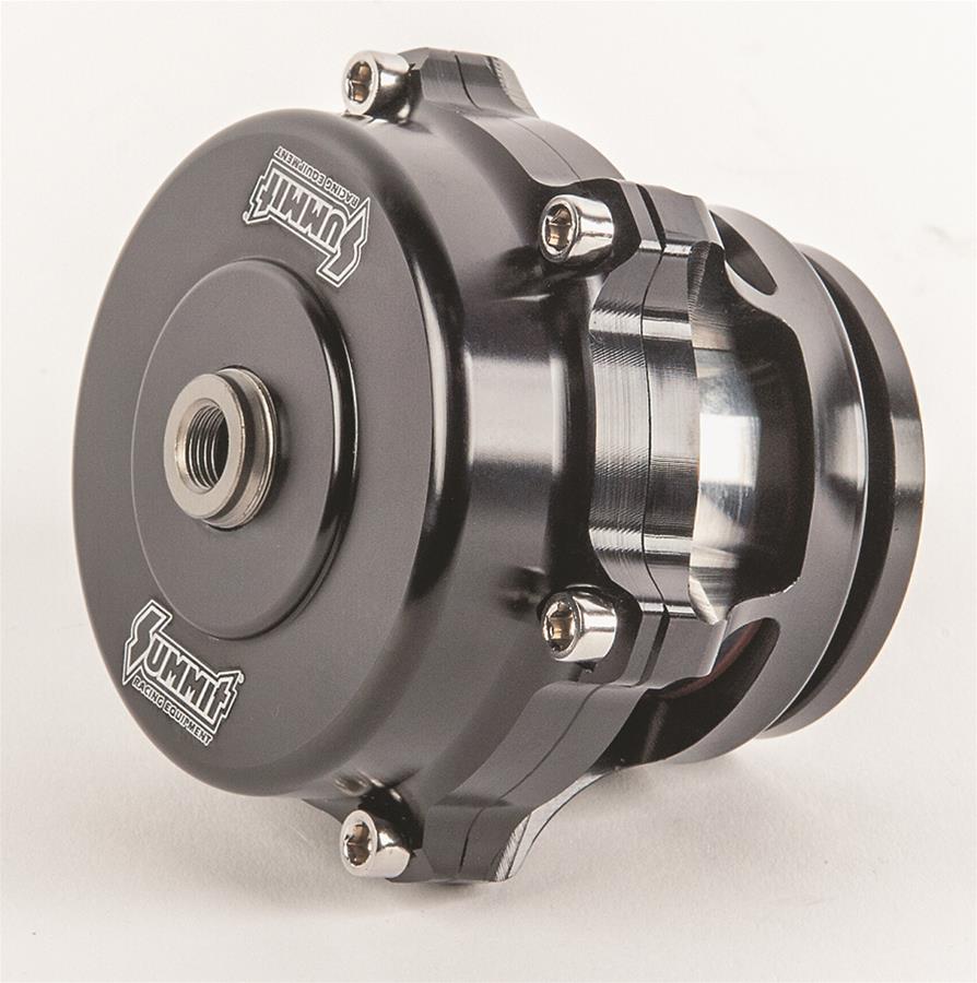 Summit Racing SUM-260070 Summit Racing™ 50MM Blow-Off Valves | Summit ...