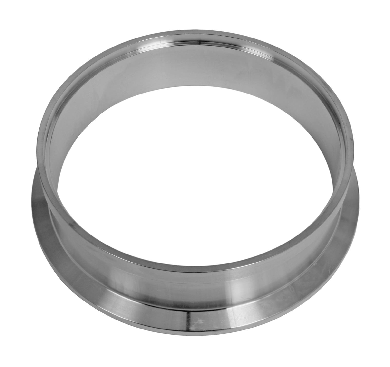 Summit Racing SUM-260802 Summit Racing™ Turbocharger Flange Adapters ...