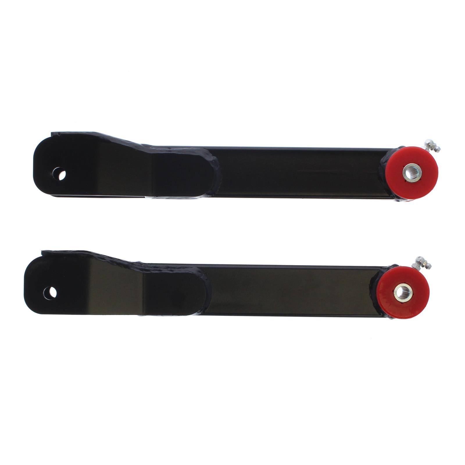 Summit Racing SUM-270260 Summit Racing™ Rear Control Arms | Summit Racing