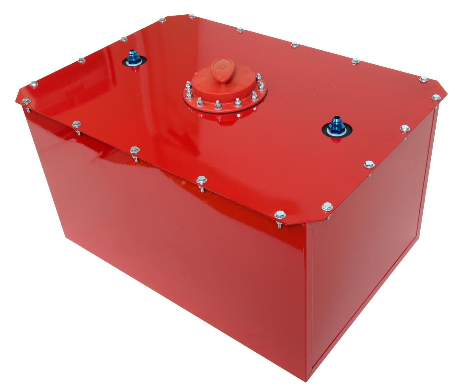 Summit Racing SUM-290113-01 Summit Racing™ Pro Sport Fuel Cells ...