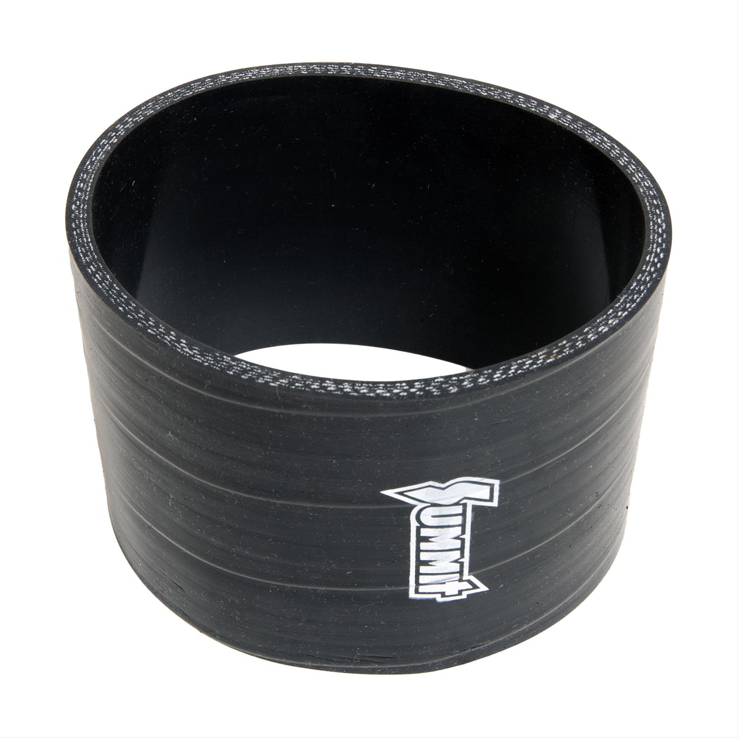 Summit Racing SUM-294014 Summit Racing™ Silicone Hose Couplers | Summit ...