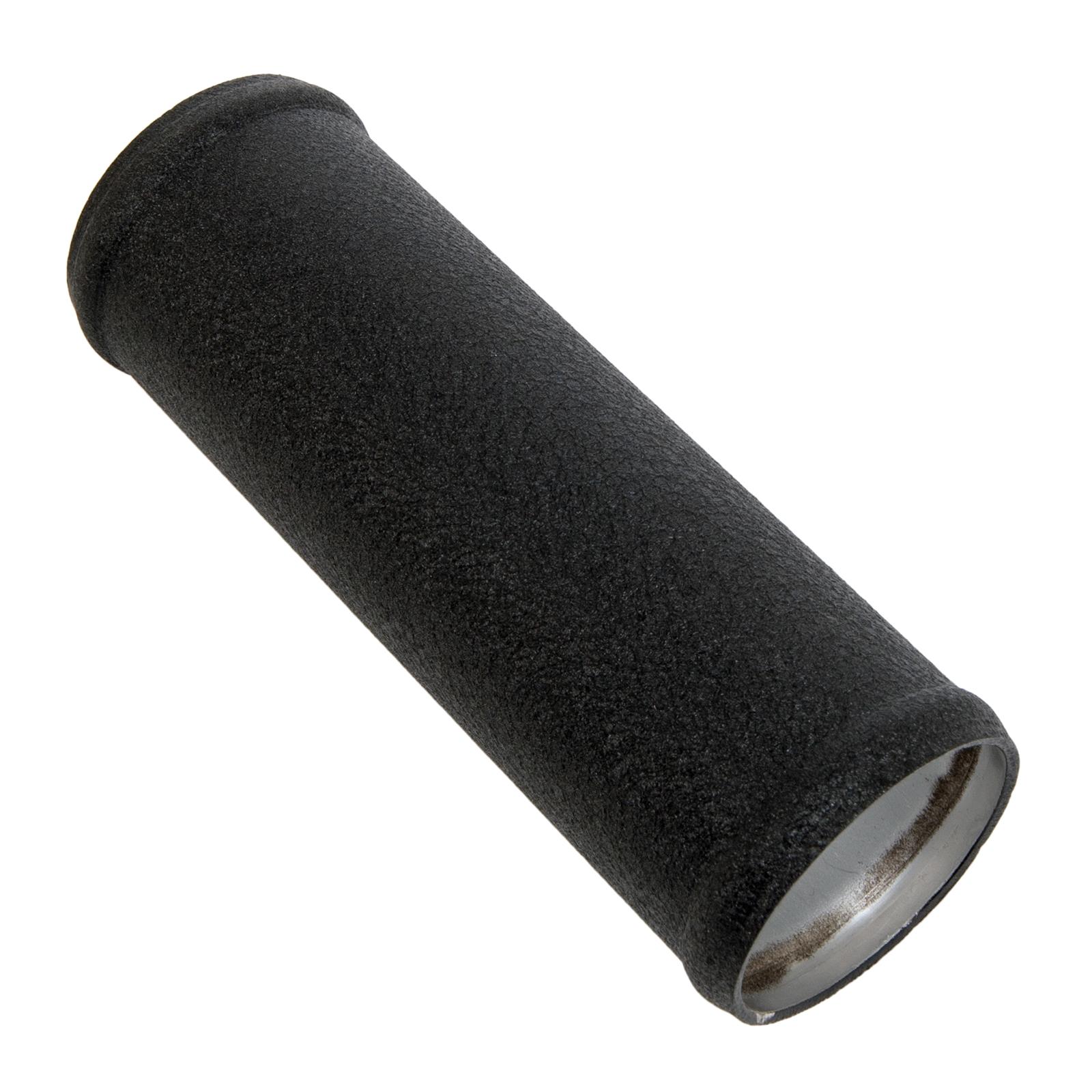 Summit Racing SUM-294501B Summit Racing™ Aluminum Air Intake Tubing ...