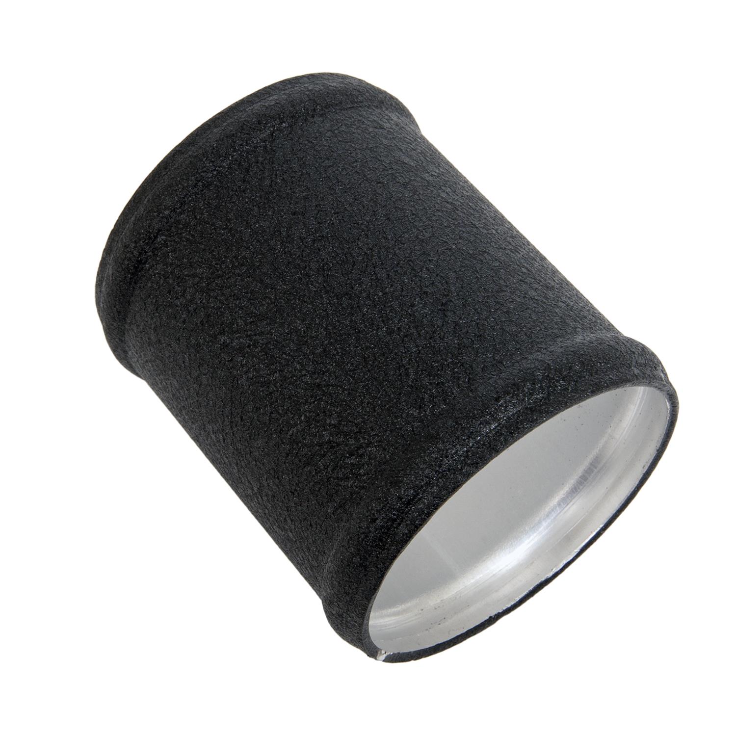 Summit Racing SUM-294502B Summit Racing™ Aluminum Air Intake Tubing ...