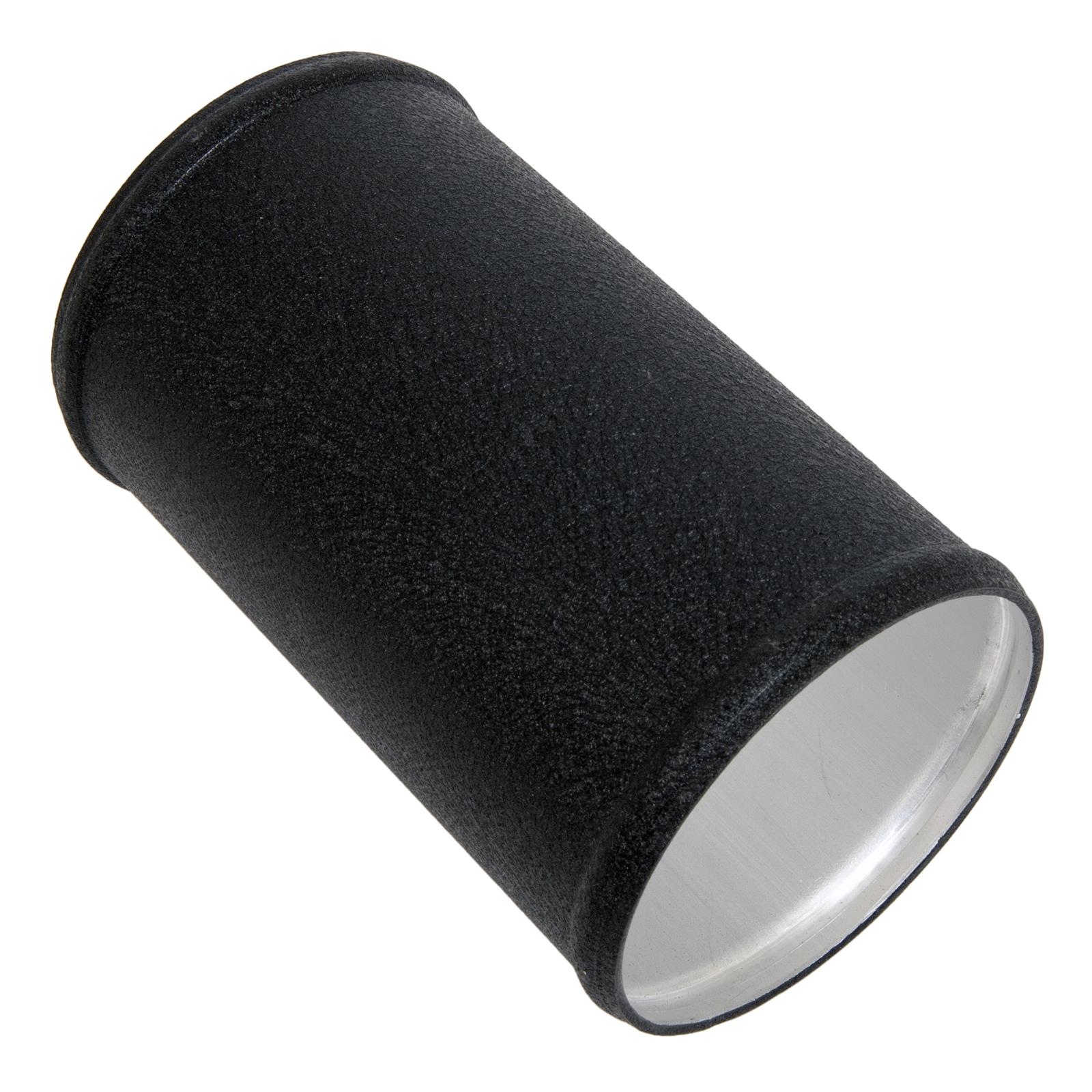 Summit Racing SUM-294507B Summit Racing™ Aluminum Air Intake Tubing ...