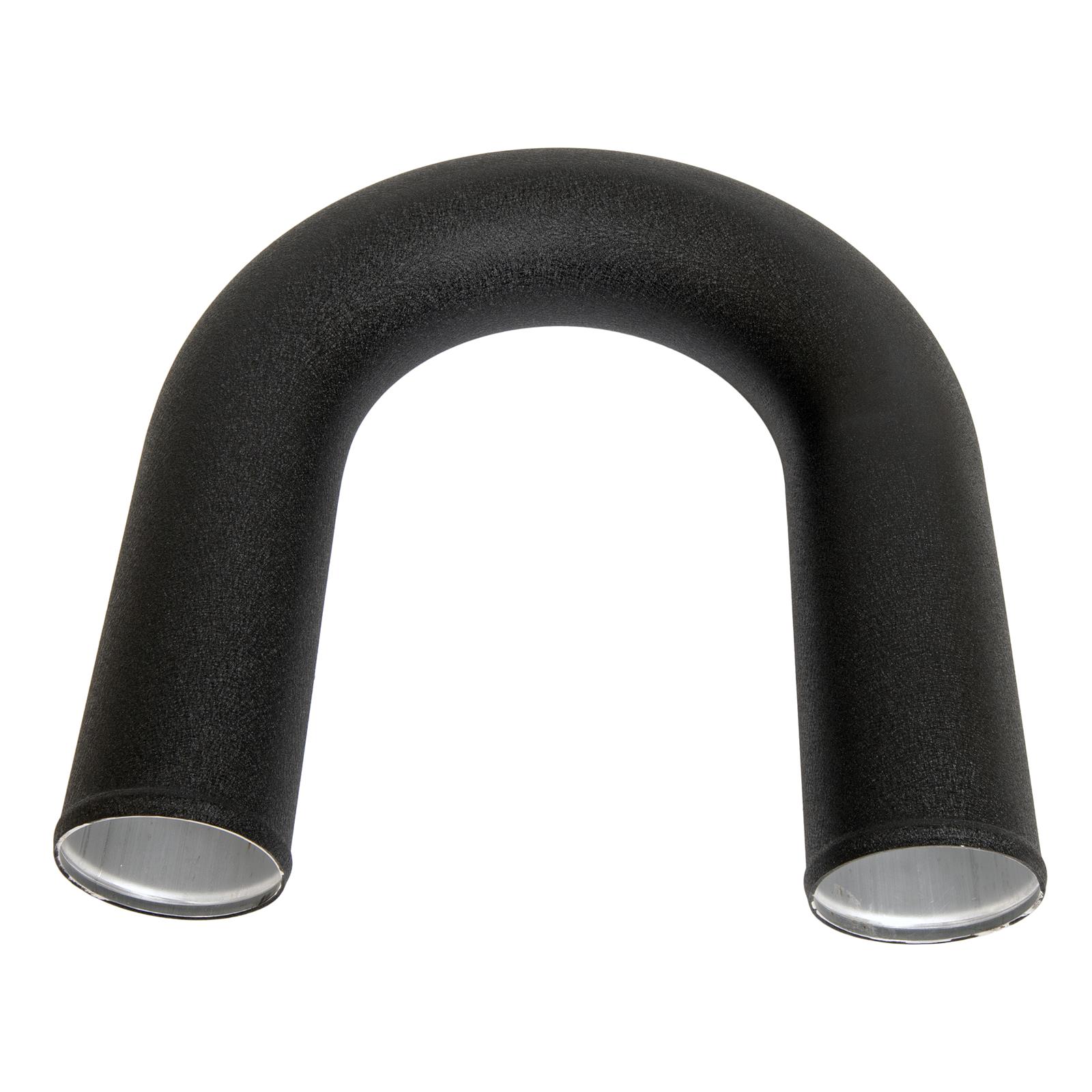 Summit Racing SUM-294523B Summit Racing™ Aluminum Air Intake Tubing ...