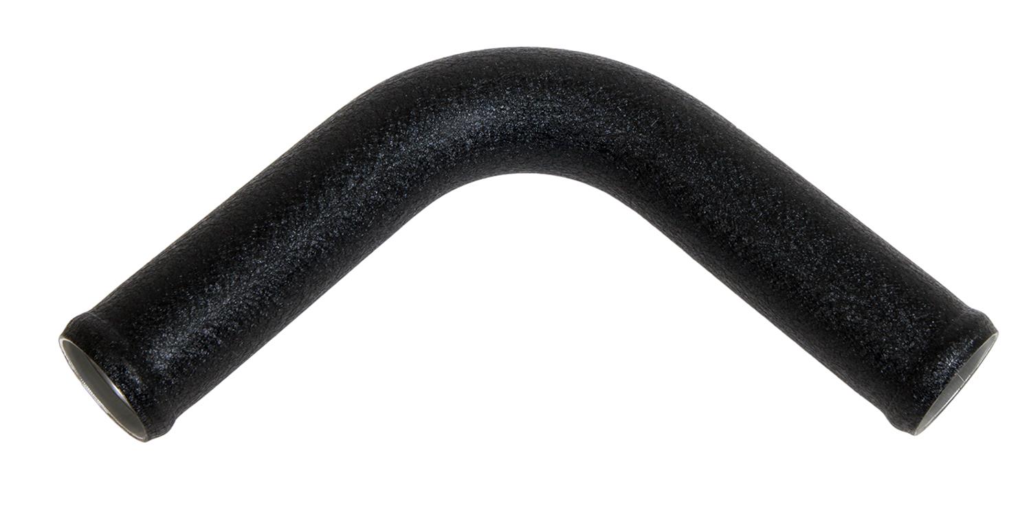 Summit Racing SUM-294551B Summit Racing™ Aluminum Air Intake Tubing ...