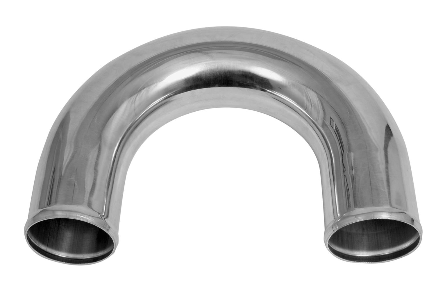 Summit Racing SUM-294554 Summit Racing™ Aluminum Air Intake Tubing ...