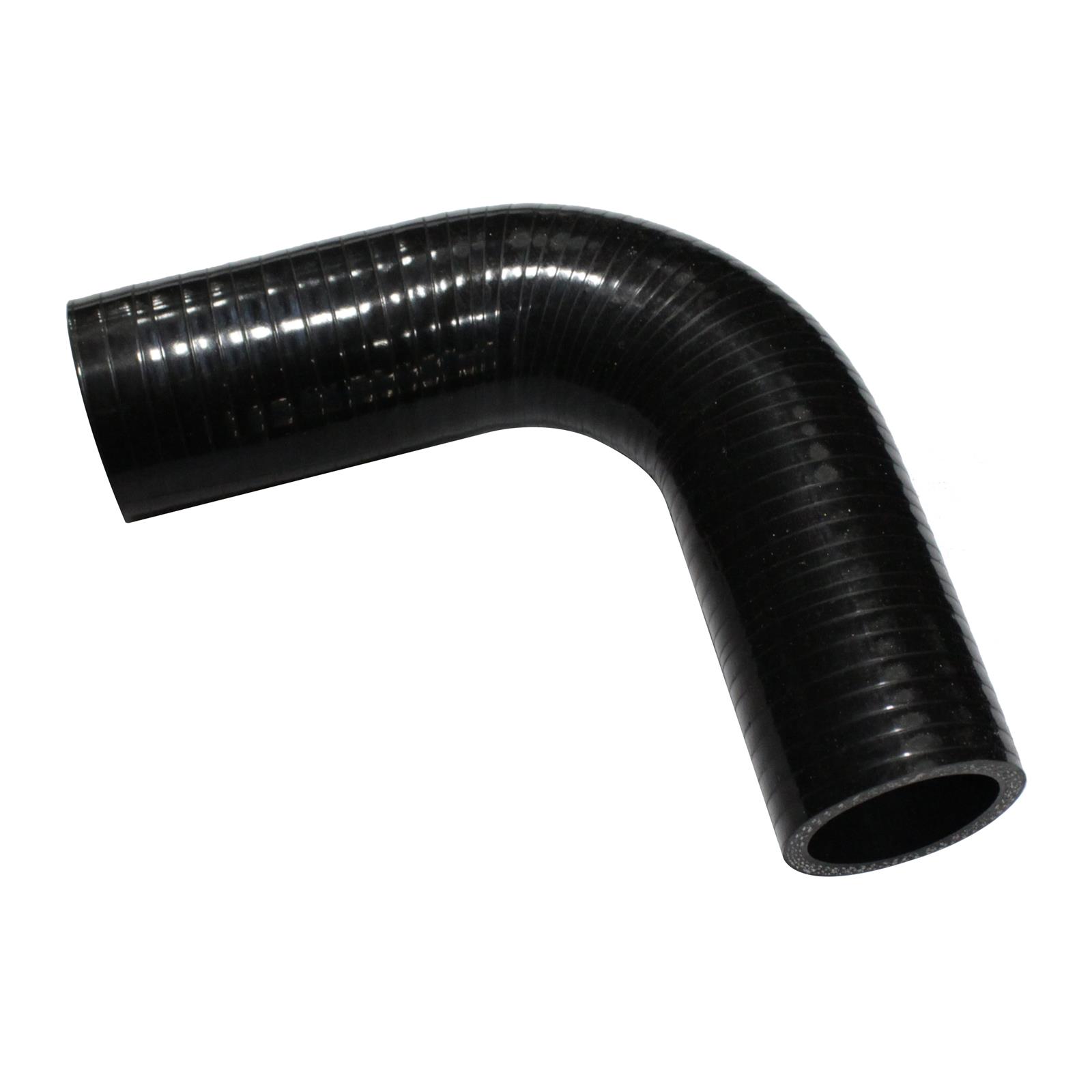 Summit Racing SUM-295041 Summit Racing™ Radiator Plumbing Hoses ...