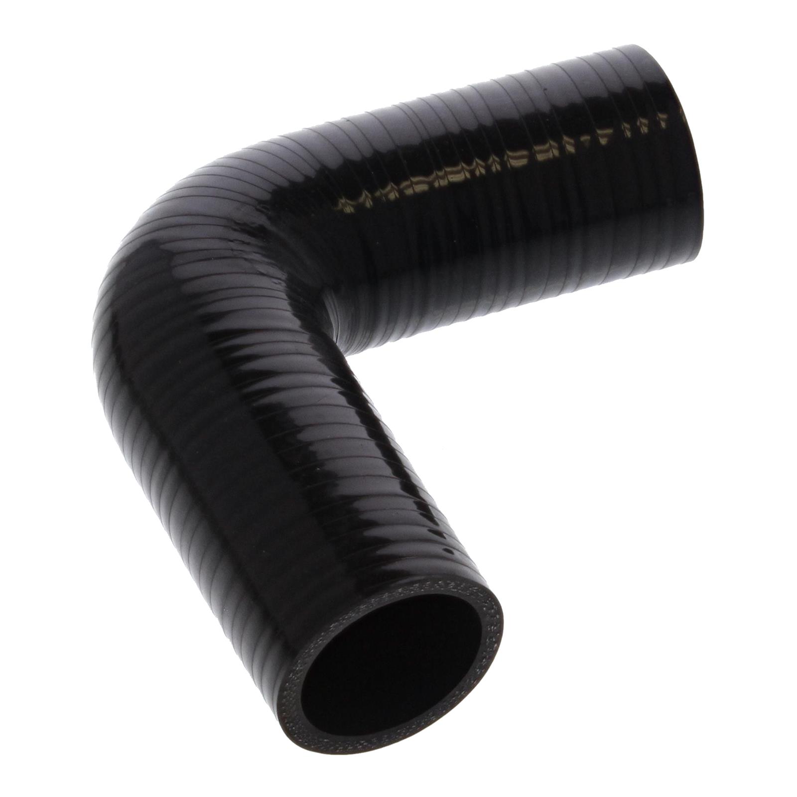 Summit Racing SUM-295042 Summit Racing™ Radiator Plumbing Hoses ...