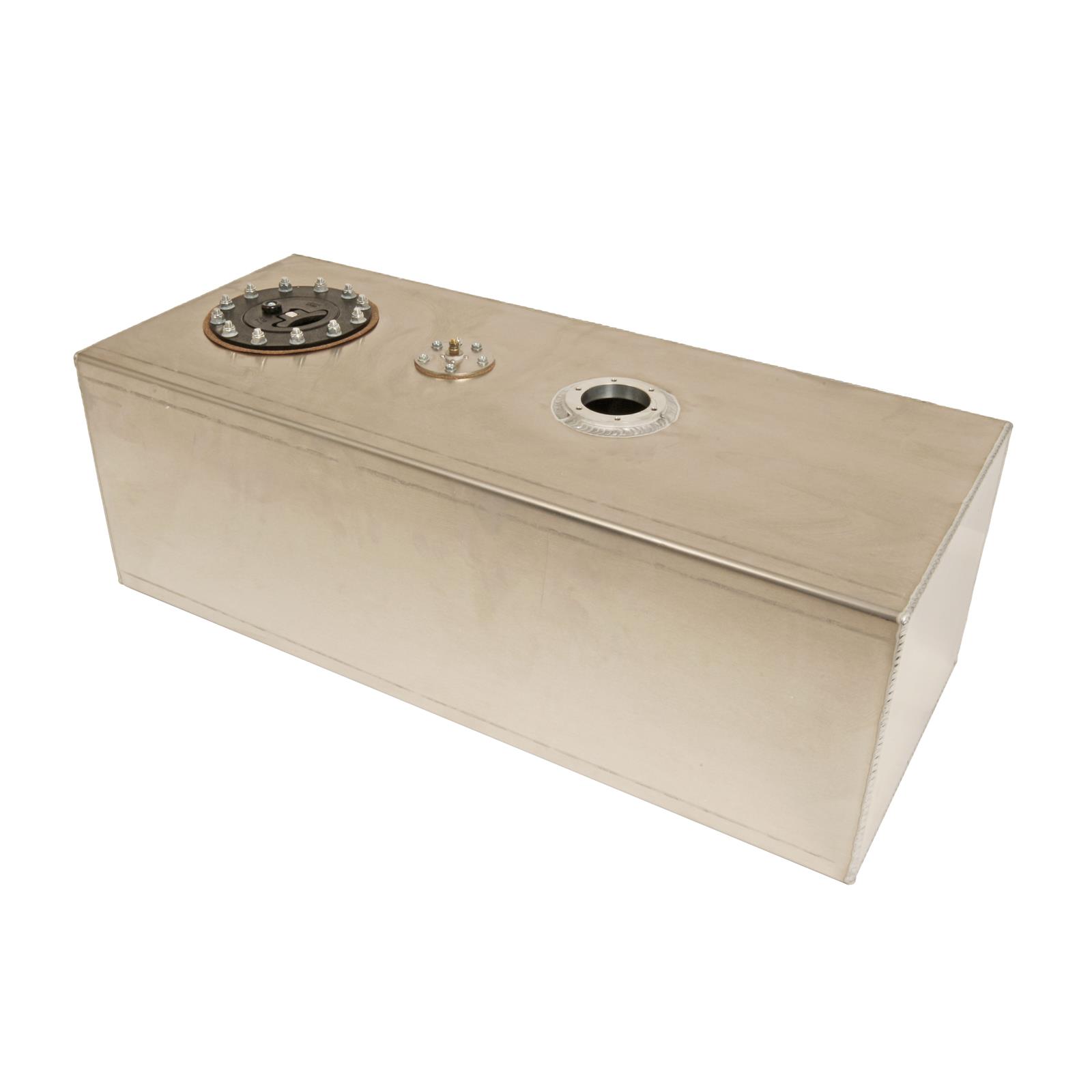 Summit Racing SUM-295215B-S Summit Racing™ EFI Fuel Cells | Summit Racing