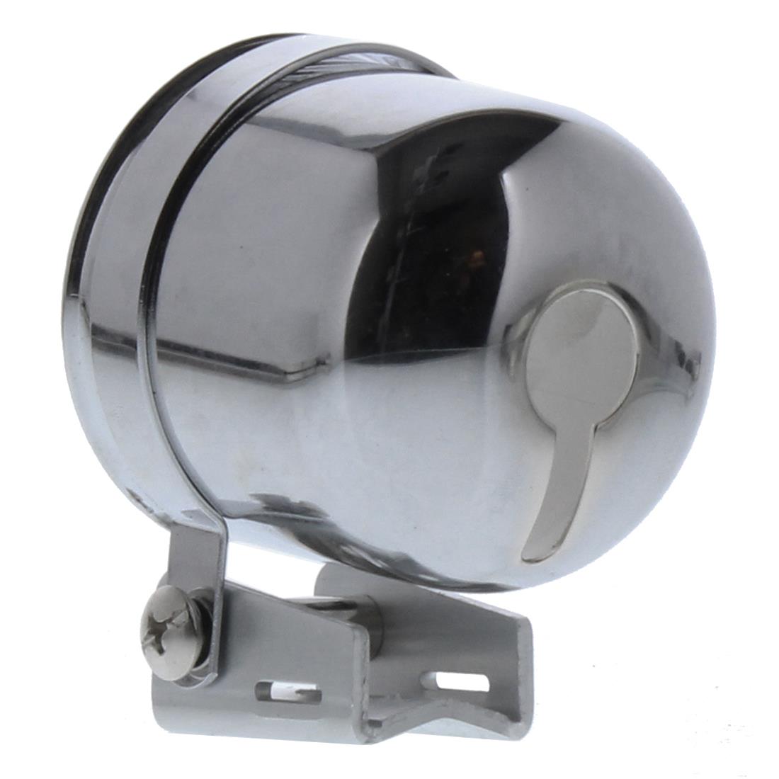 Summit Racing SUM-29620 Summit Racing™ Gauge Mounting Cups | Summit Racing