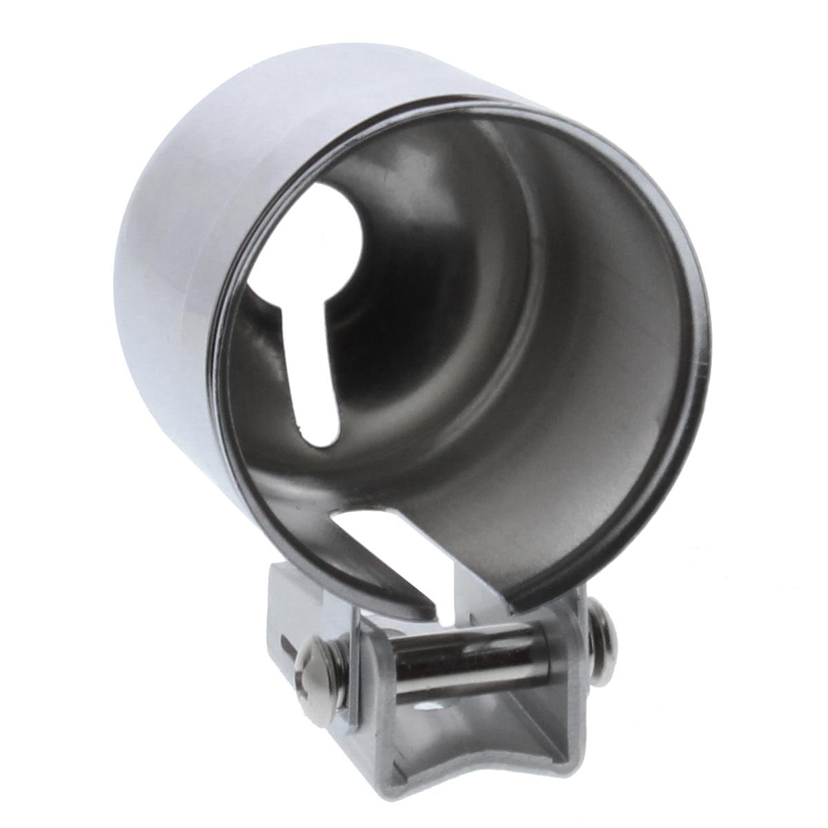 Summit Racing SUM-29620 Summit Racing™ Gauge Mounting Cups | Summit Racing