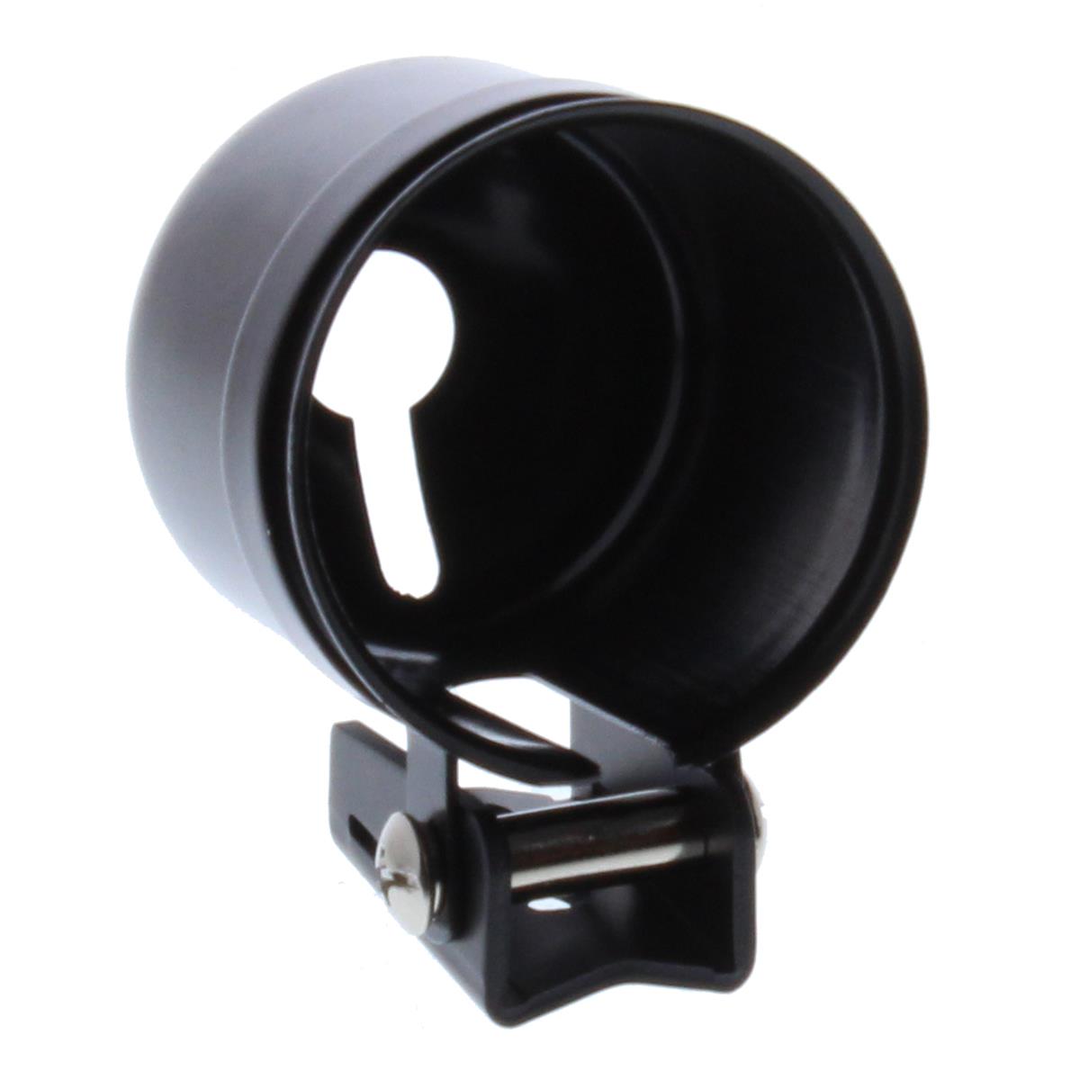 Summit Racing SUM-29620B Summit Racing™ Gauge Mounting Cups | Summit Racing