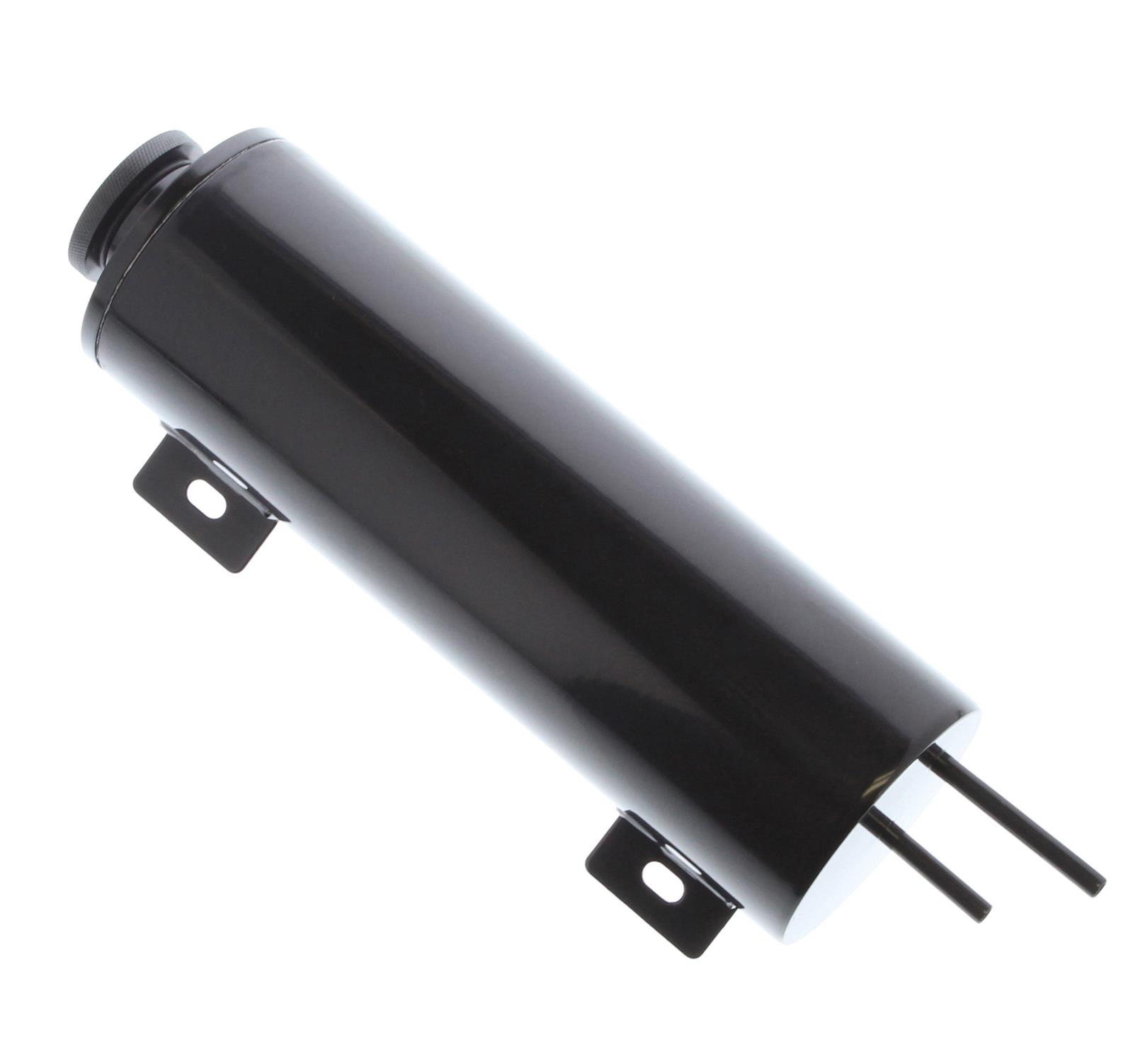 Summit Racing SUM-300120 Summit Racing™ Stainless Steel Overflow Tanks ...