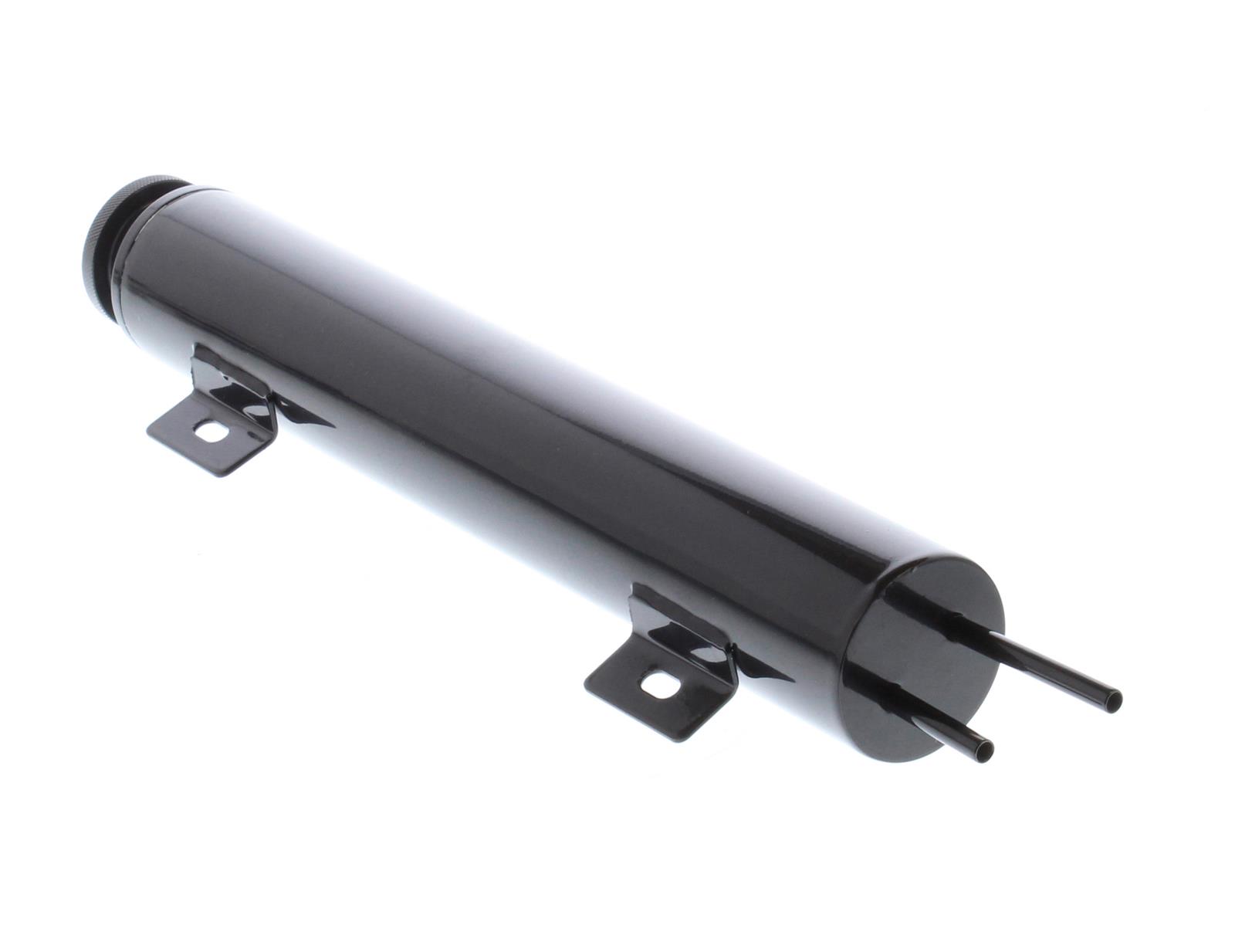 Summit Racing SUM-300122 Summit Racing™ Stainless Steel Overflow Tanks ...