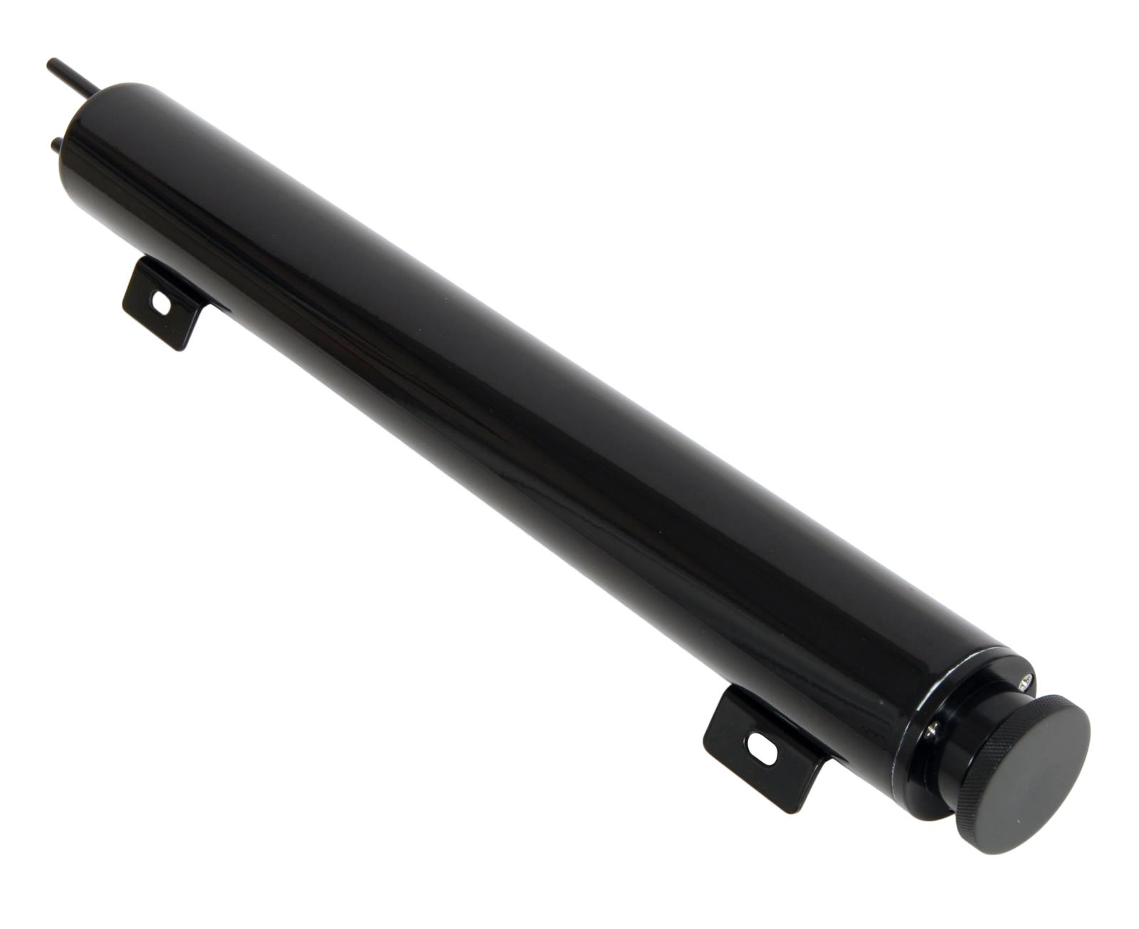 Summit Racing SUM-300124 Summit Racing™ Stainless Steel Overflow Tanks ...