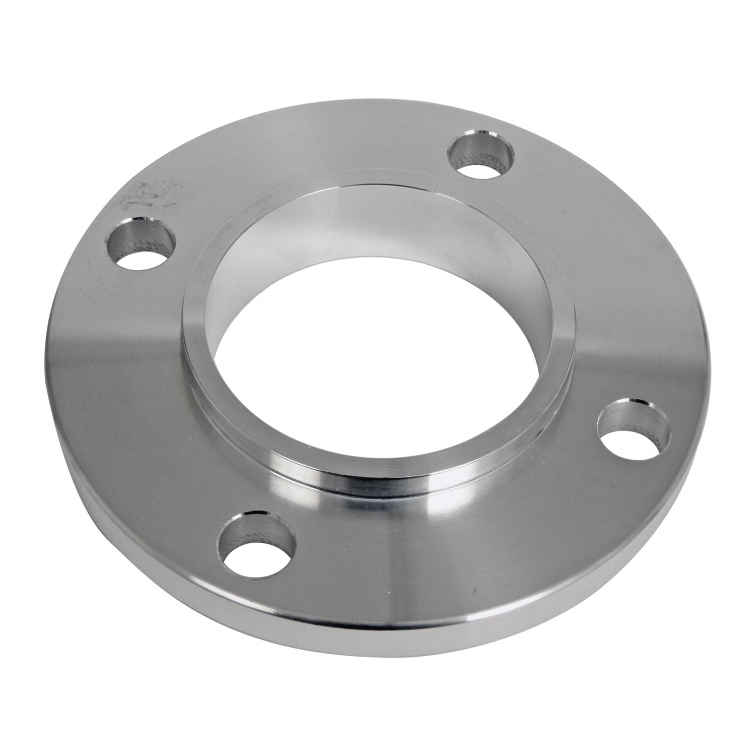 Summit Racing SUM-329706 Summit Racing™ Crankshaft Pulley Spacers ...