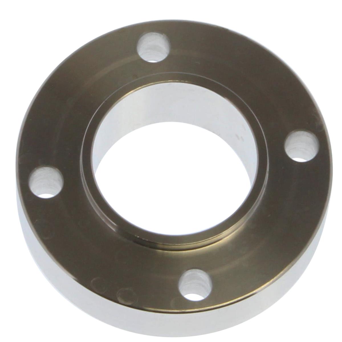 Summit Racing SUM-329707 Summit Racing™ Crankshaft Pulley Spacers ...