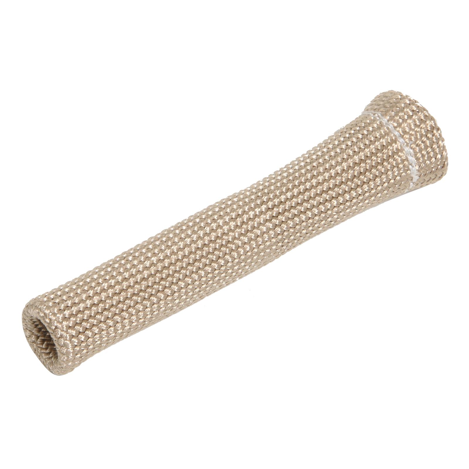 Summit Racing SUM-350119TAN-1 Summit Racing™ Spark Plug Boot Protectors ...