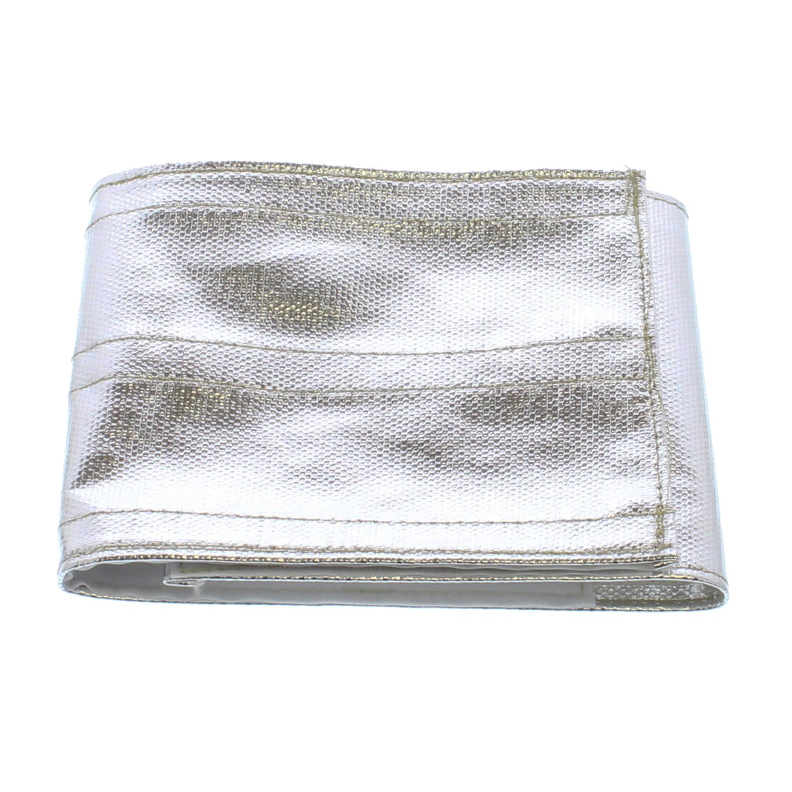 Summit Racing SUM-350149-1 Summit Racing™ Starter Heat Shield Wraps ...
