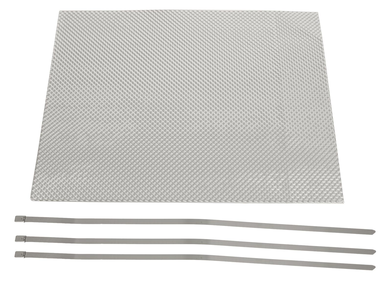 Summit Racing SUM-350189 Summit Racing™ Muffler Wrap Kits | Summit Racing