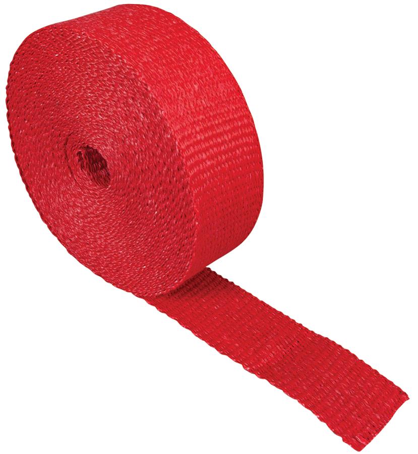 Summit Racing SUM-350220 Summit Racing™ Exhaust Wrap | Summit Racing