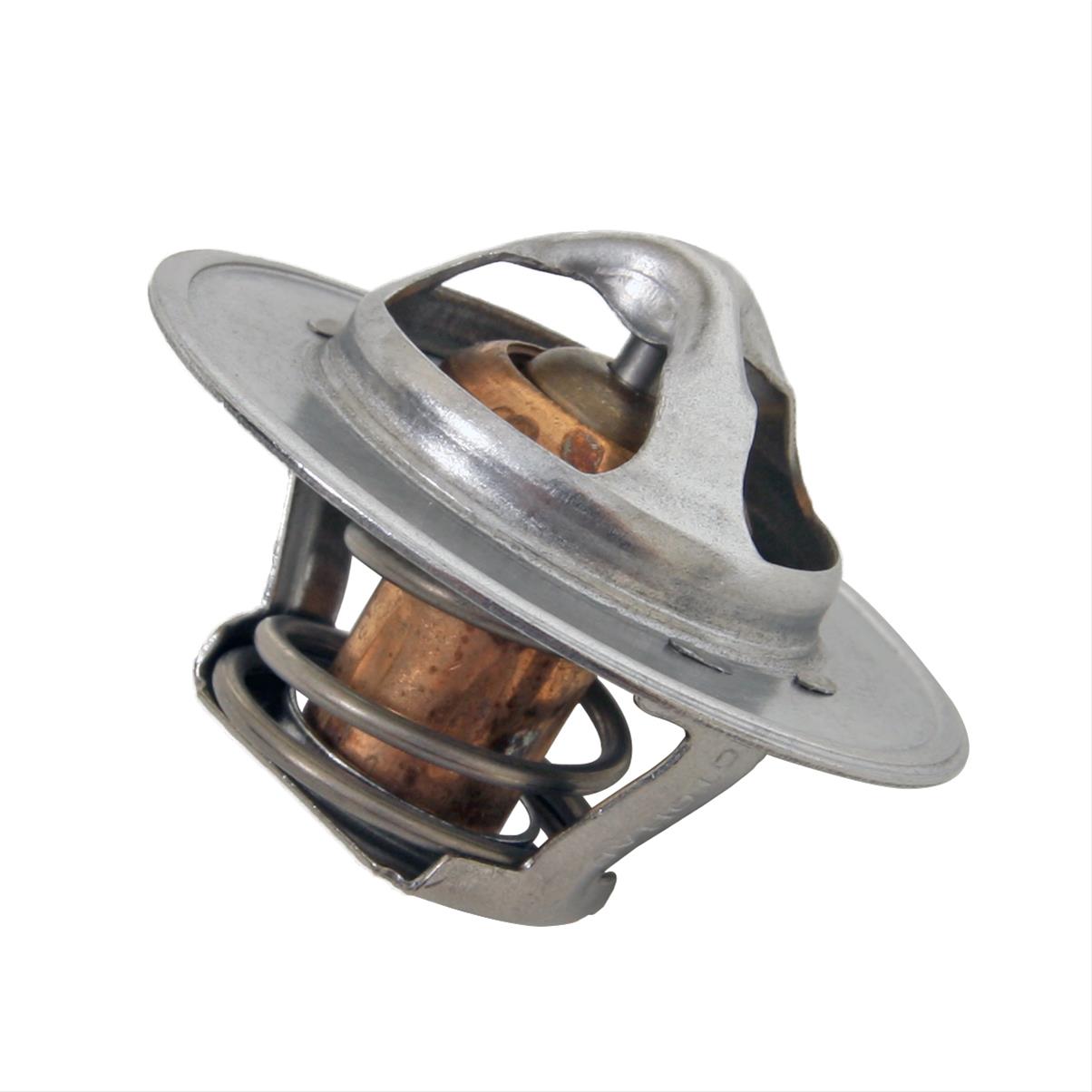 Summit Racing SUM-359-180 Summit Racing™ Thermostats | Summit Racing