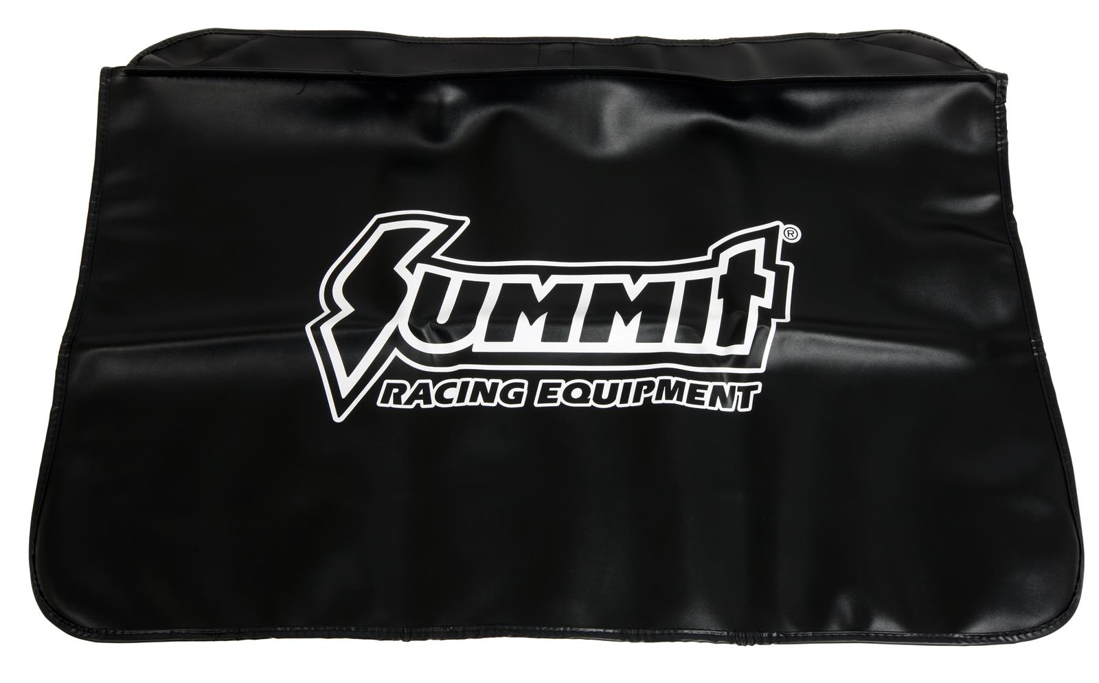 Summit Racing SUM-3623 Summit Racing™ Microfiber Lined Magnetic Fender ...