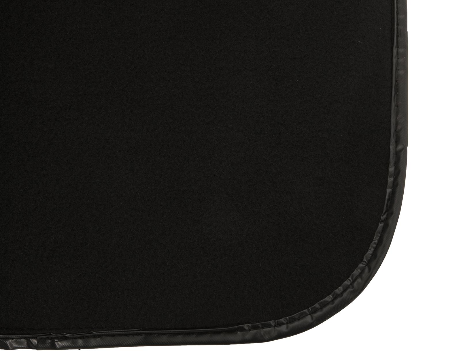 Summit Racing SUM-3623 Summit Racing™ Microfiber Lined Magnetic Fender ...