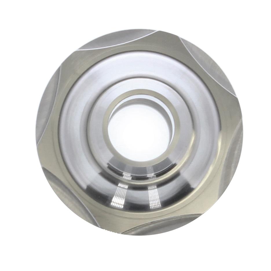 Summit Racing SUM-37016 Summit Racing Equipment® Remote Thermostat ...