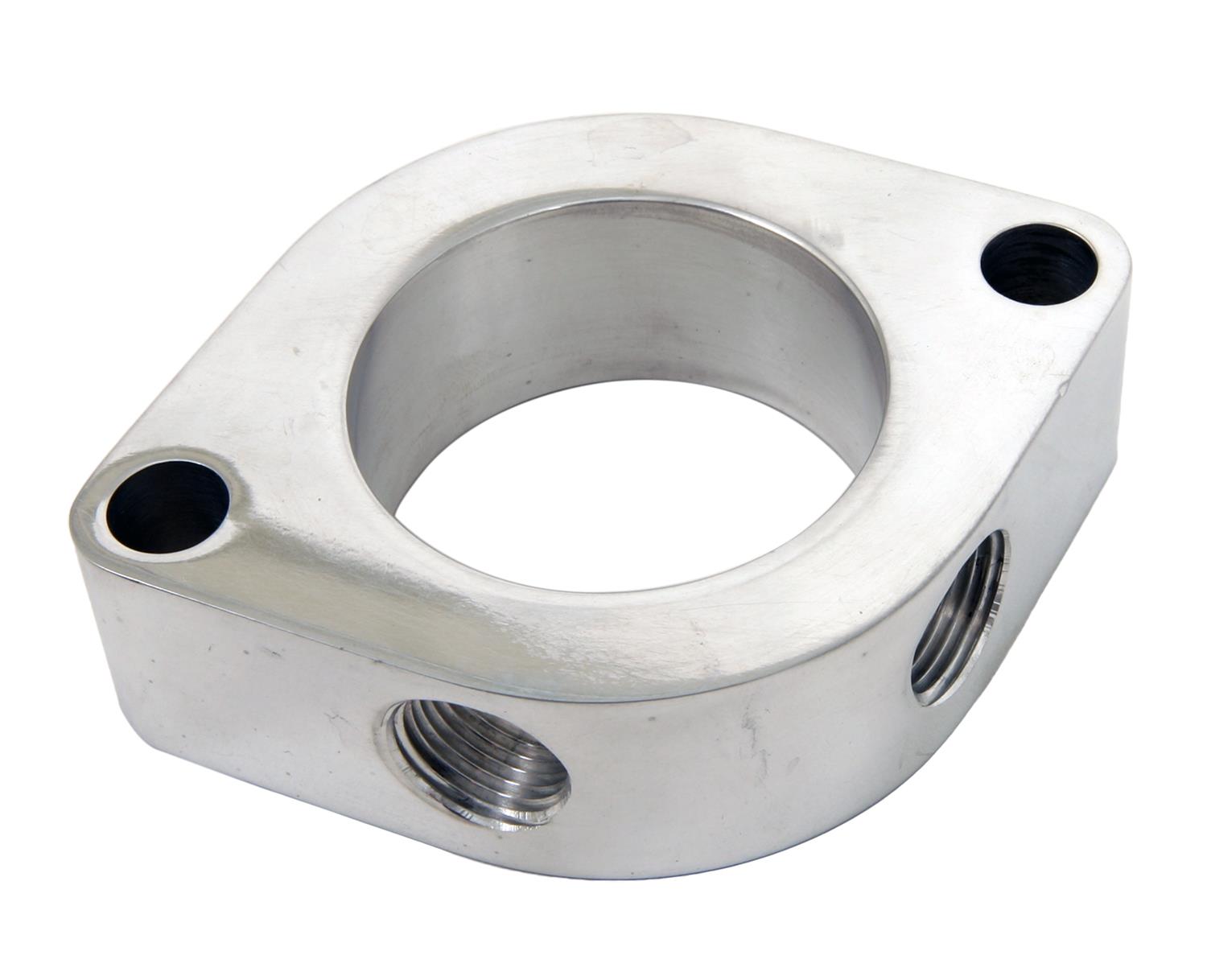 Summit Racing SUM-371200 Summit Racing™ Water Neck Spacers | Summit Racing