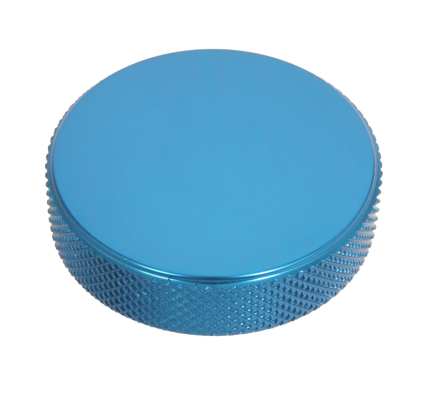 Summit Racing SUM-380156 Summit Racing™ Radiator Caps | Summit Racing