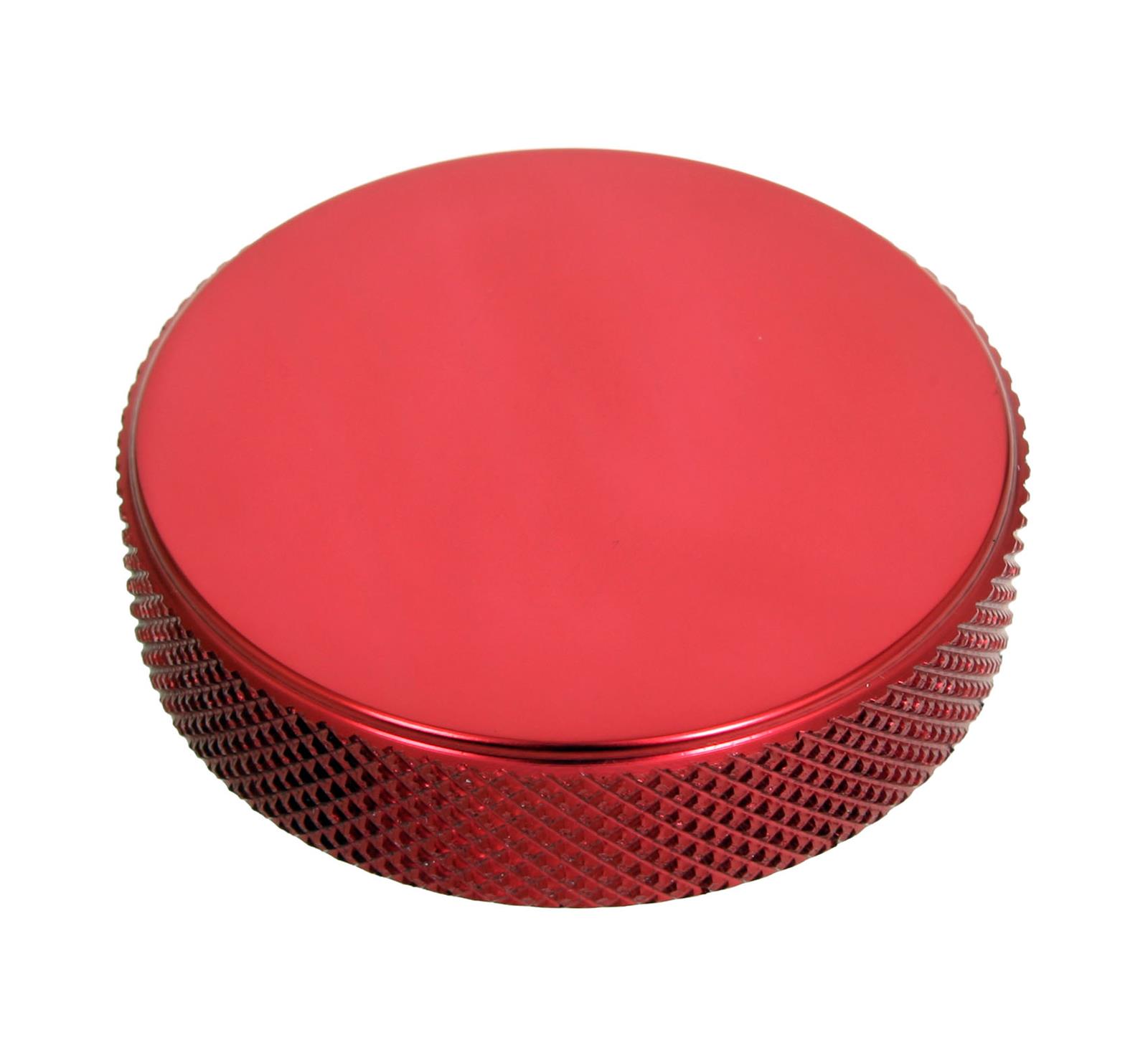 Summit Racing SUM-380157 Summit Racing™ Radiator Caps | Summit Racing