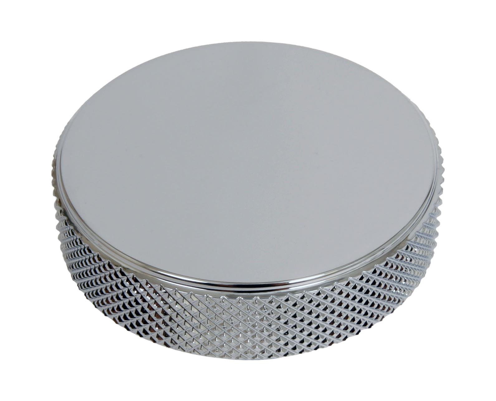 Summit Racing SUM-380158 Summit Racing™ Radiator Caps | Summit Racing