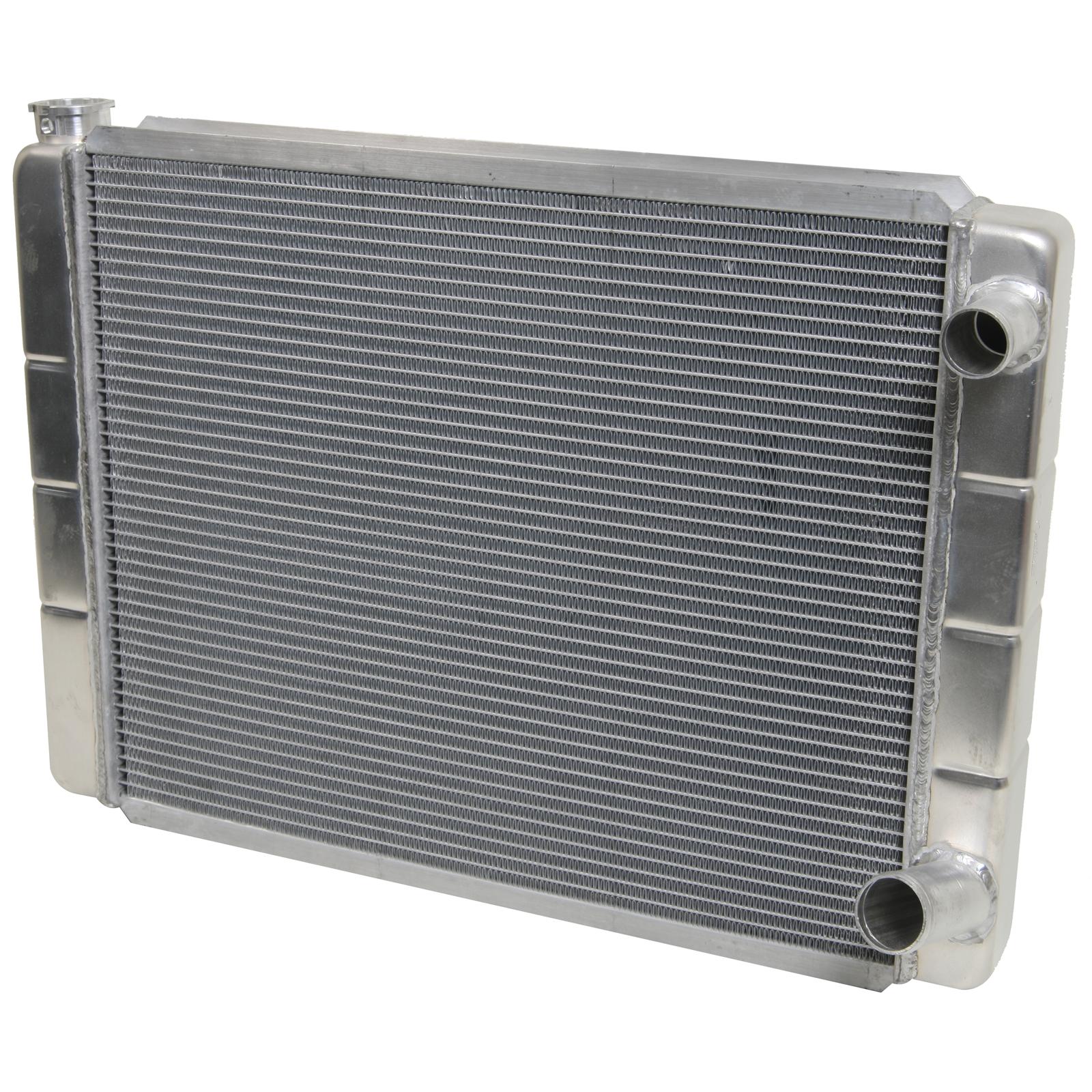 Summit Racing SUM-380344 Summit Racing™ Universal Fit Aluminum ...