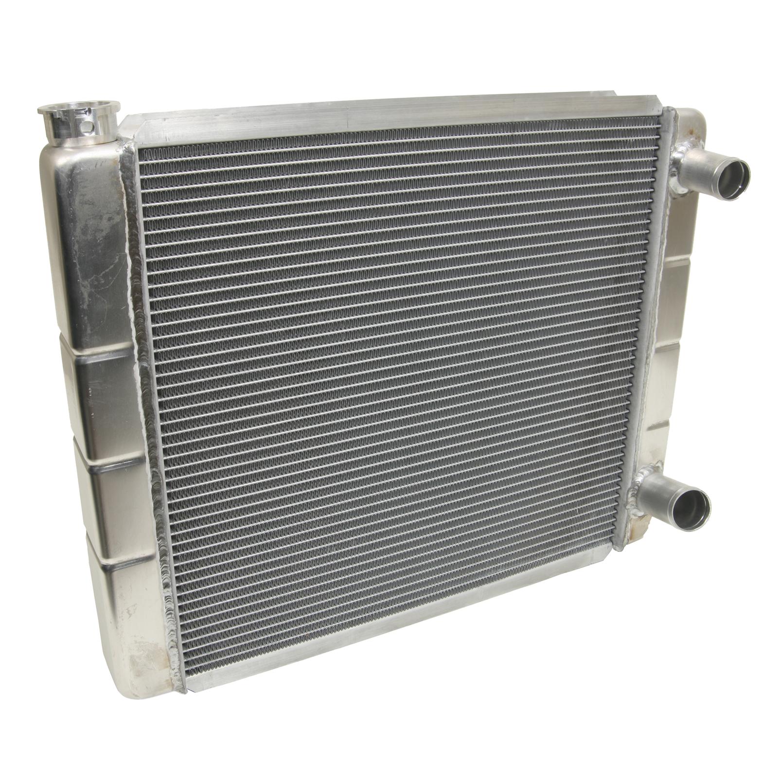 Summit Racing SUM-380346 Summit Racing™ Universal Fit Aluminum ...