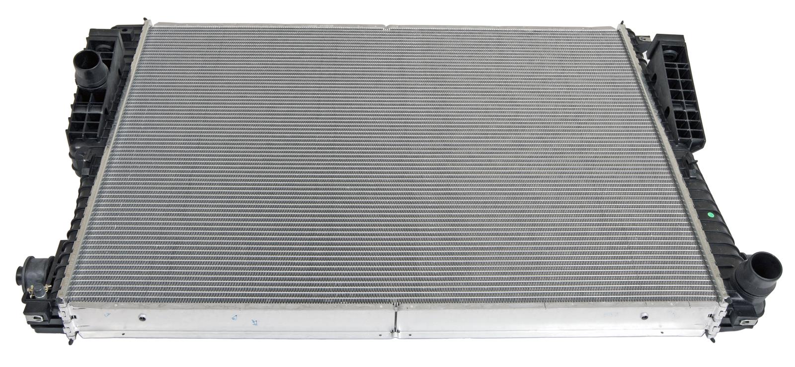 2010 FORD F 250 SUPER DUTY Summit Racing SUM-380400 Summit Racing ...