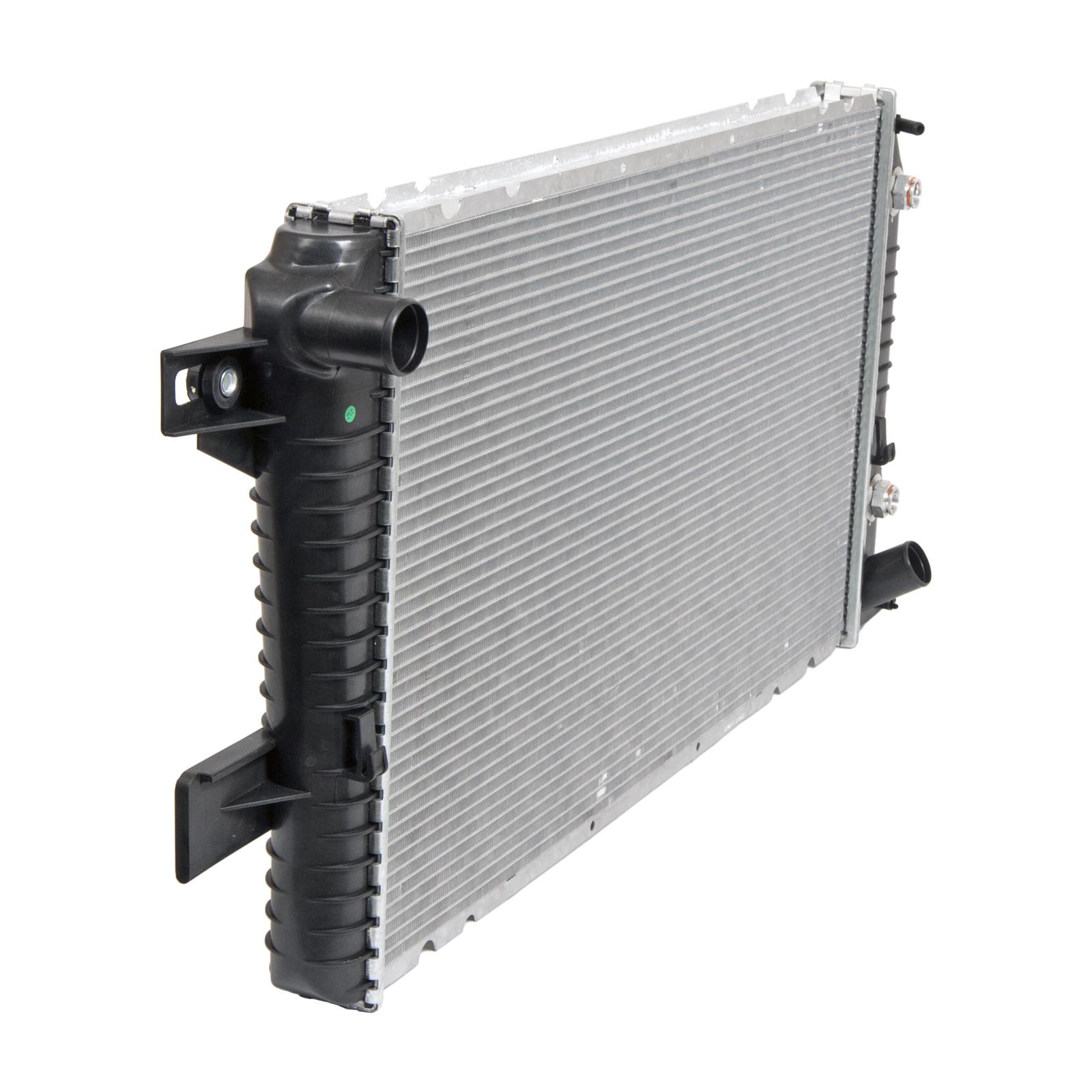 2005 CHEVROLET SILVERADO 2500 HD Summit Racing SUM-380407 Summit Racing ...